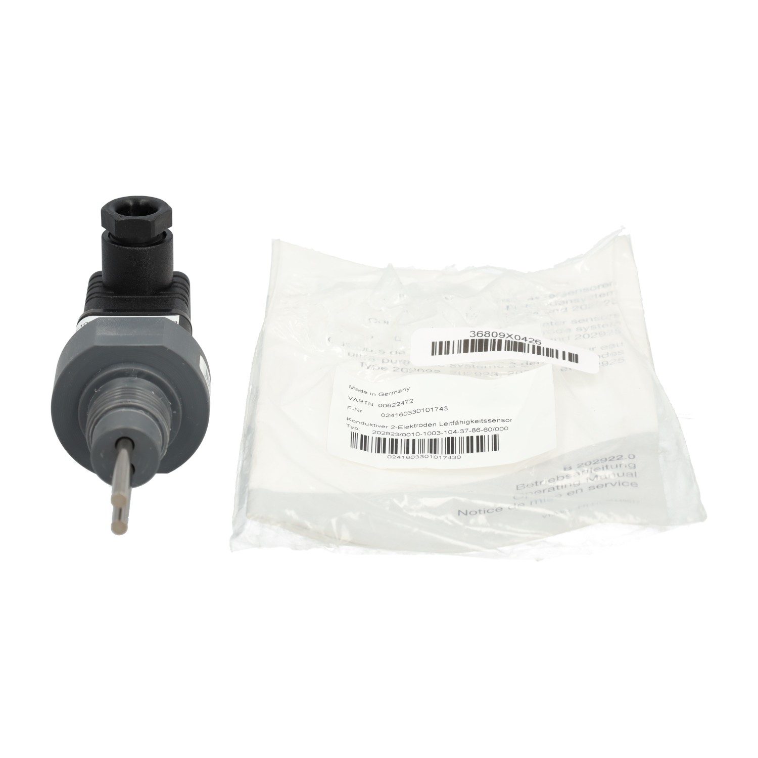 Neutral 202923/0010 | Maxodeals