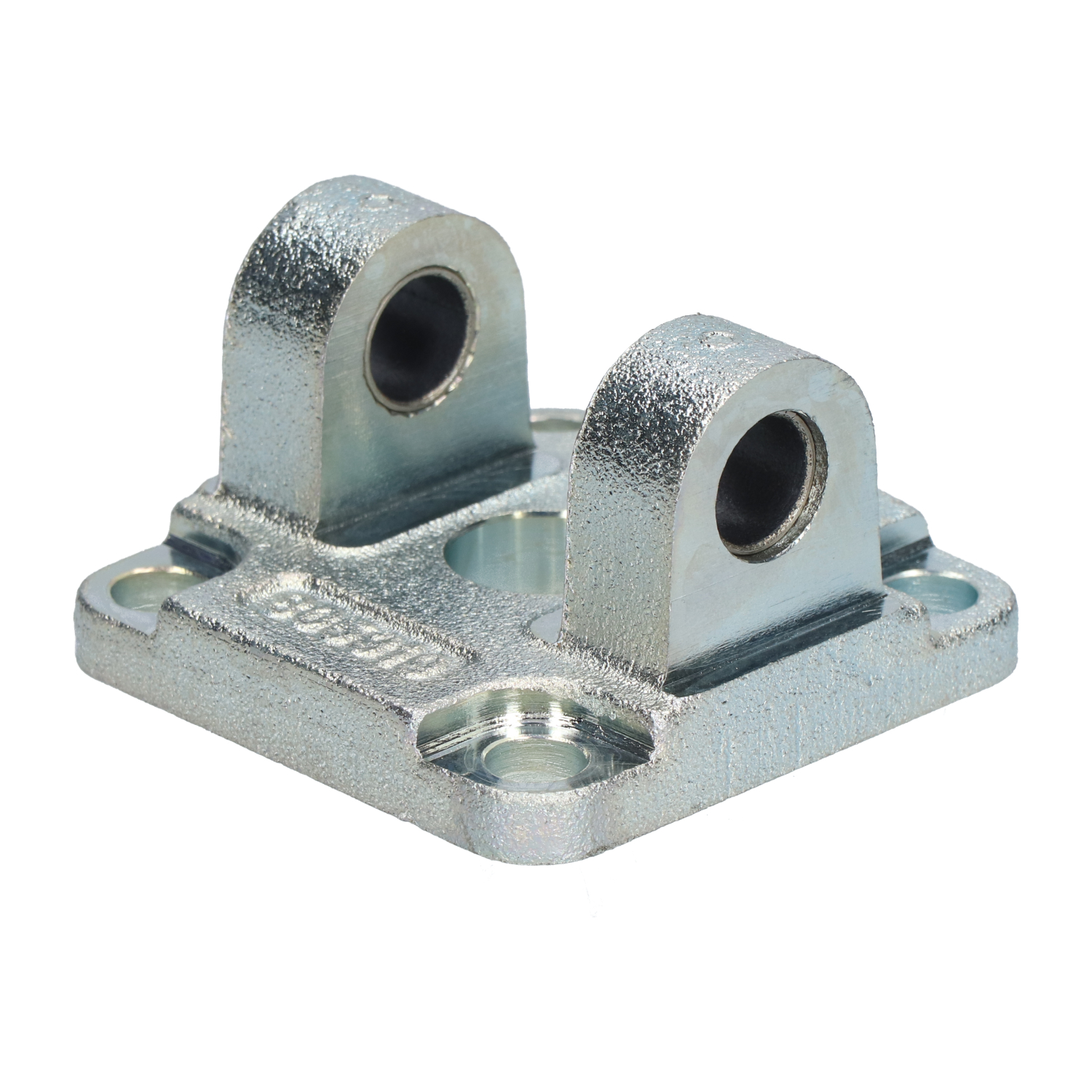 Rexroth 1827002304 Clevis mounting New NFP