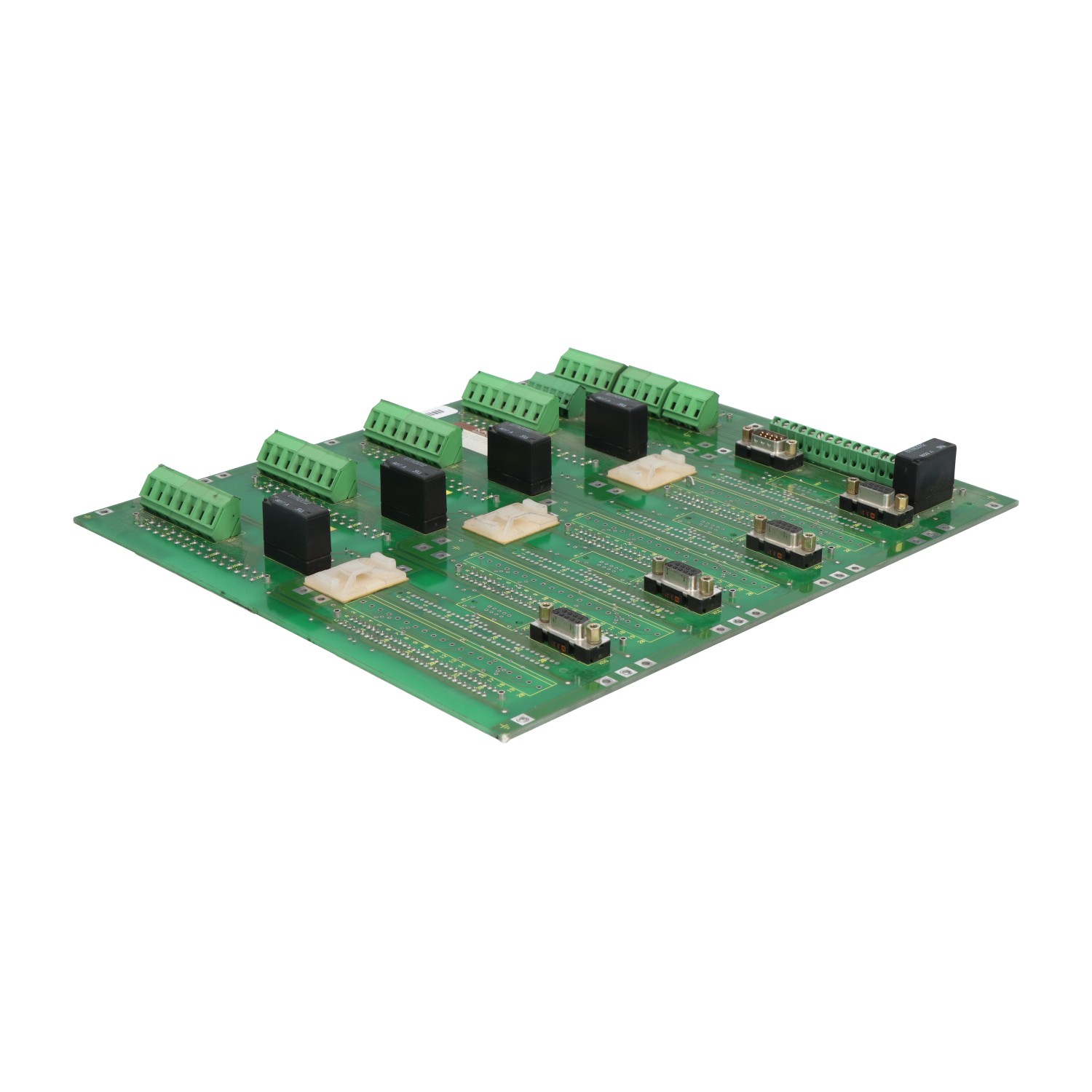 Neutral B48333-801 | Maxodeals