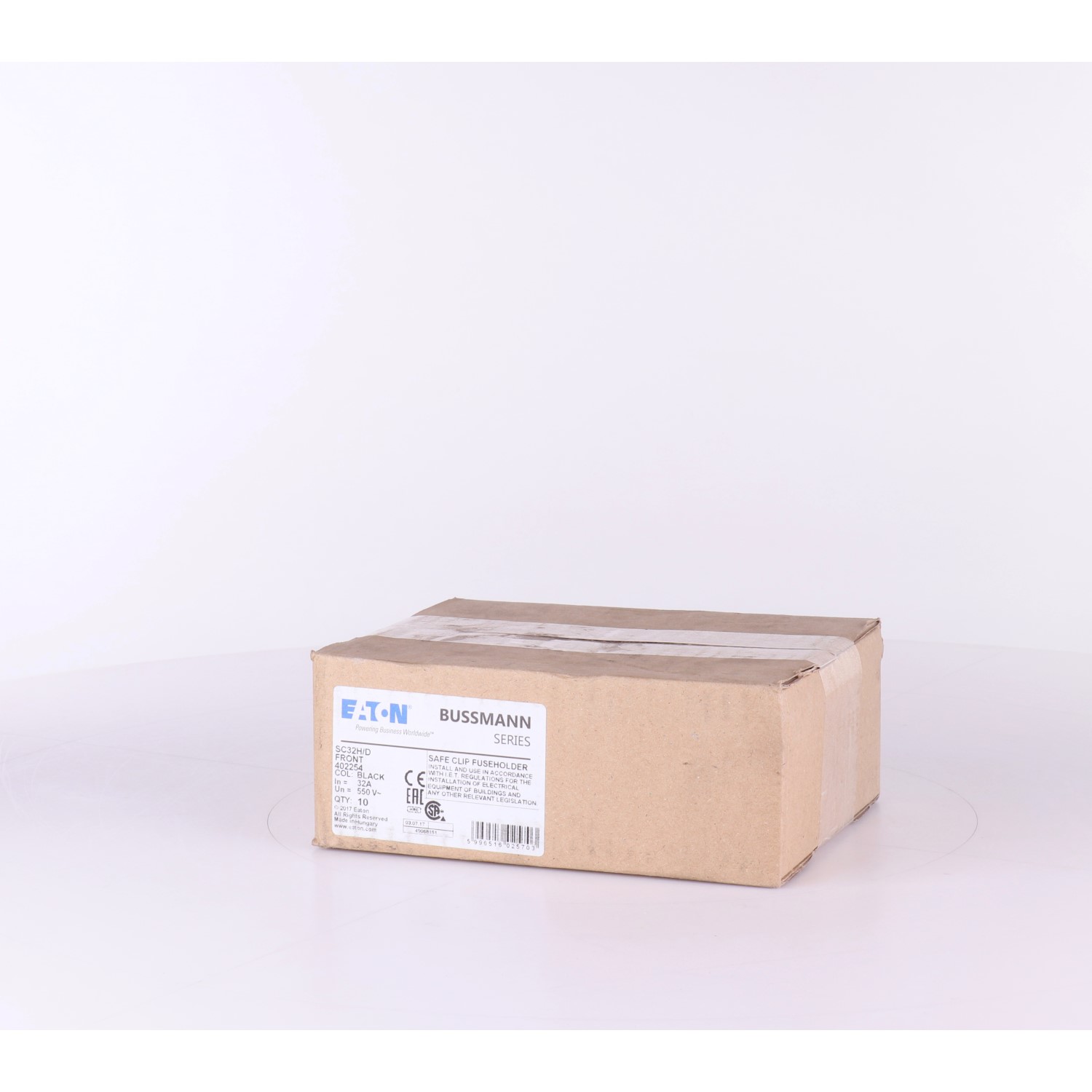 Eaton SC32H/D | Maxodeals