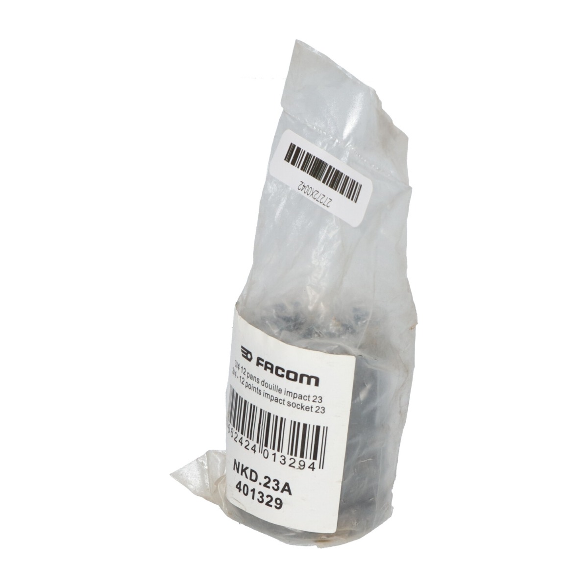 Facom NKD.23A | Maxodeals