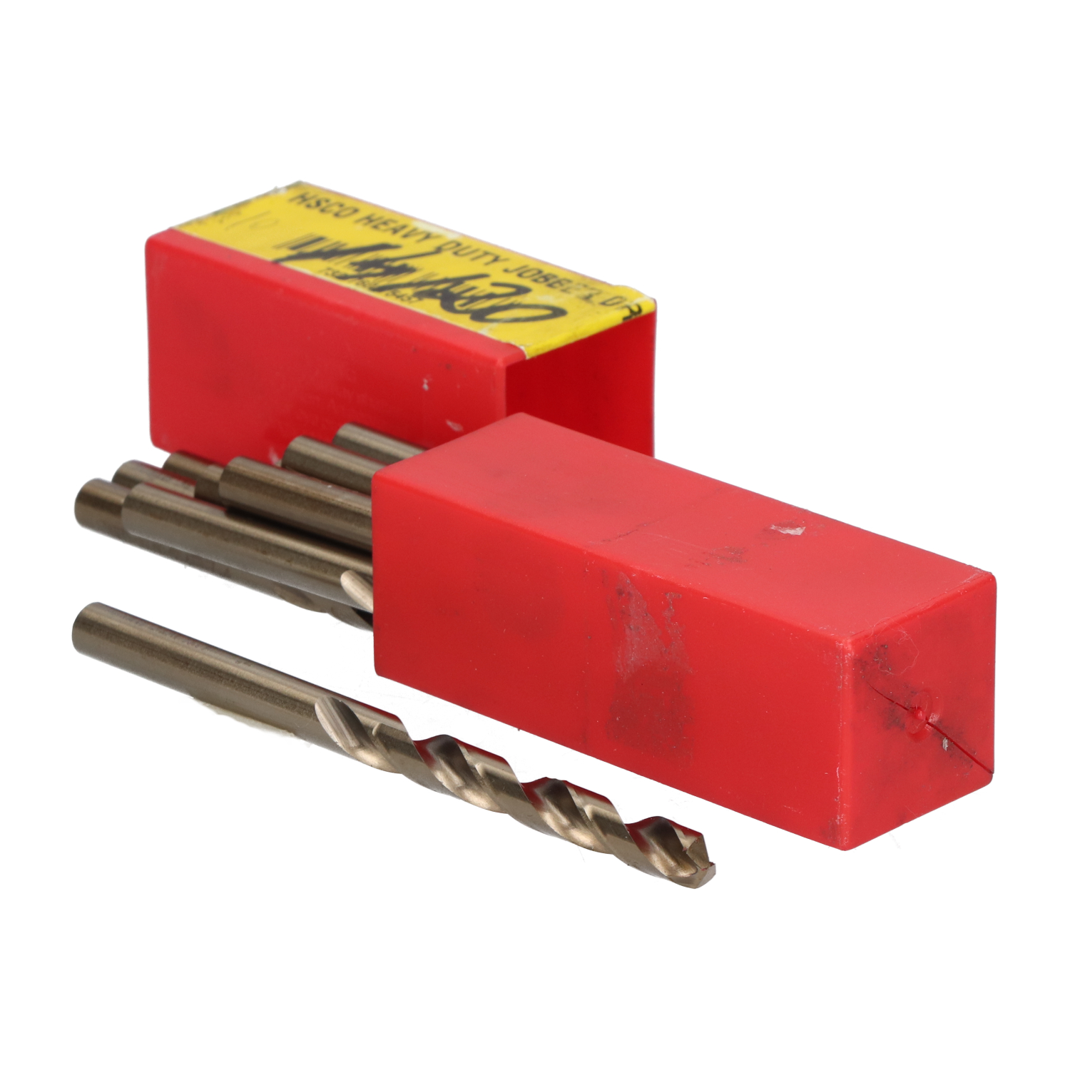 Dormer A7777.4 | Maxodeals