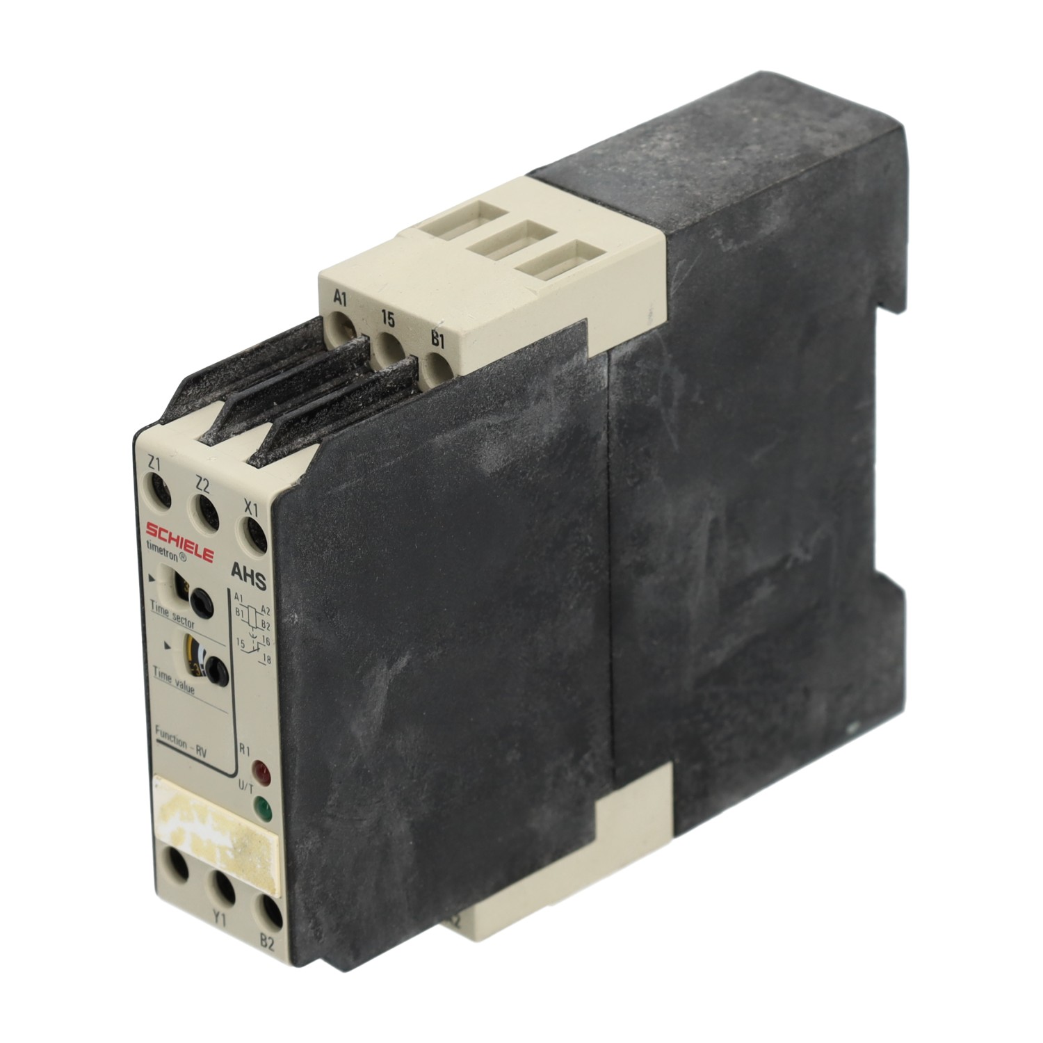 Neutral 2.430.113.01 | Maxodeals