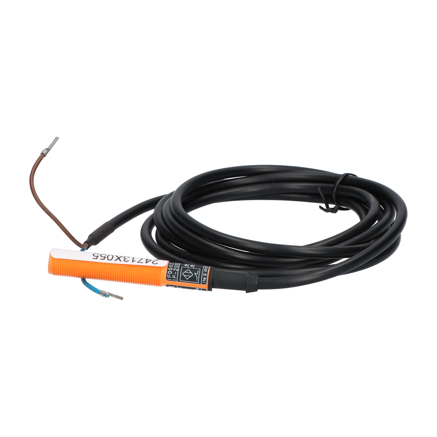 IFM Electronic IF0002 | Maxodeals