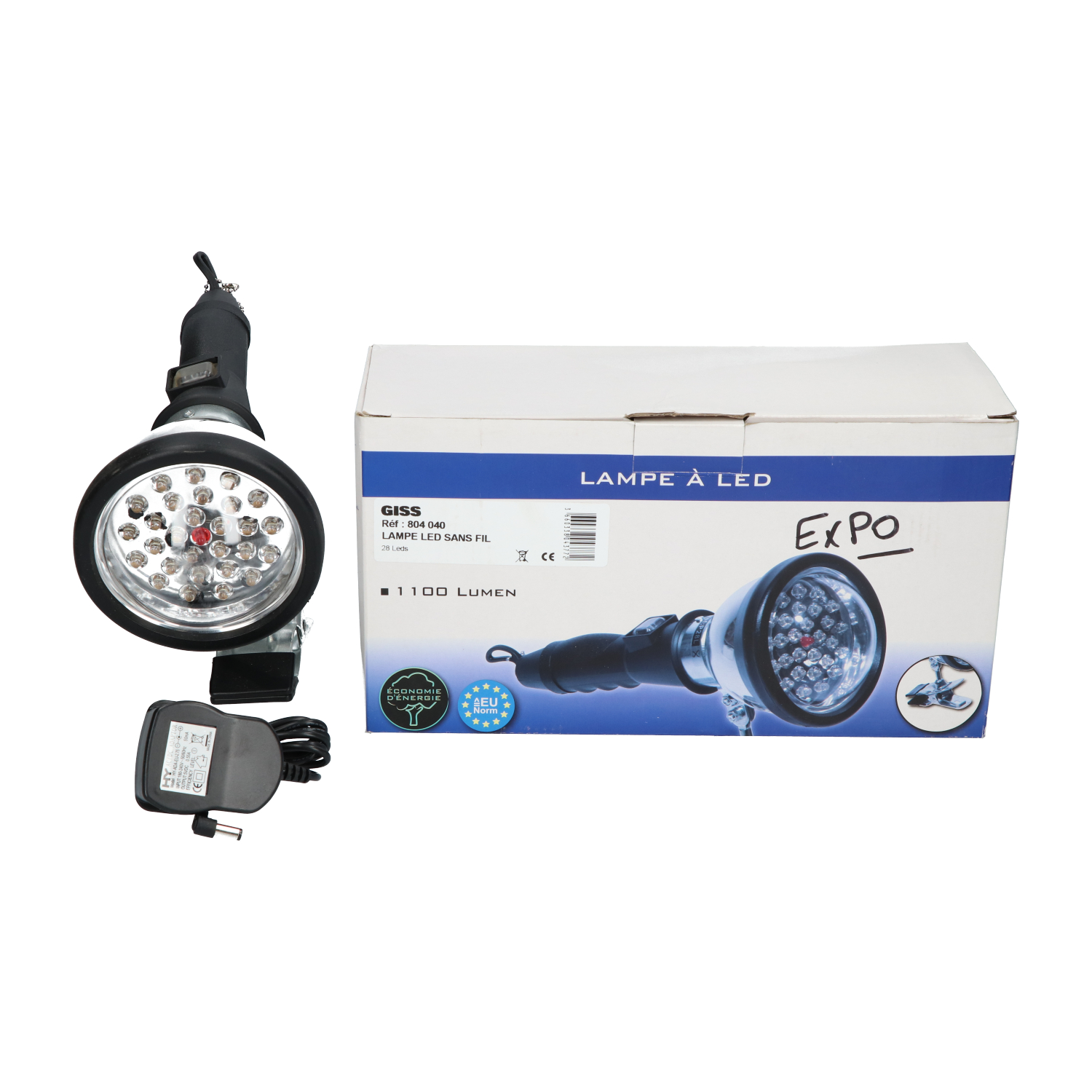 Giss 804040 | Maxodeals