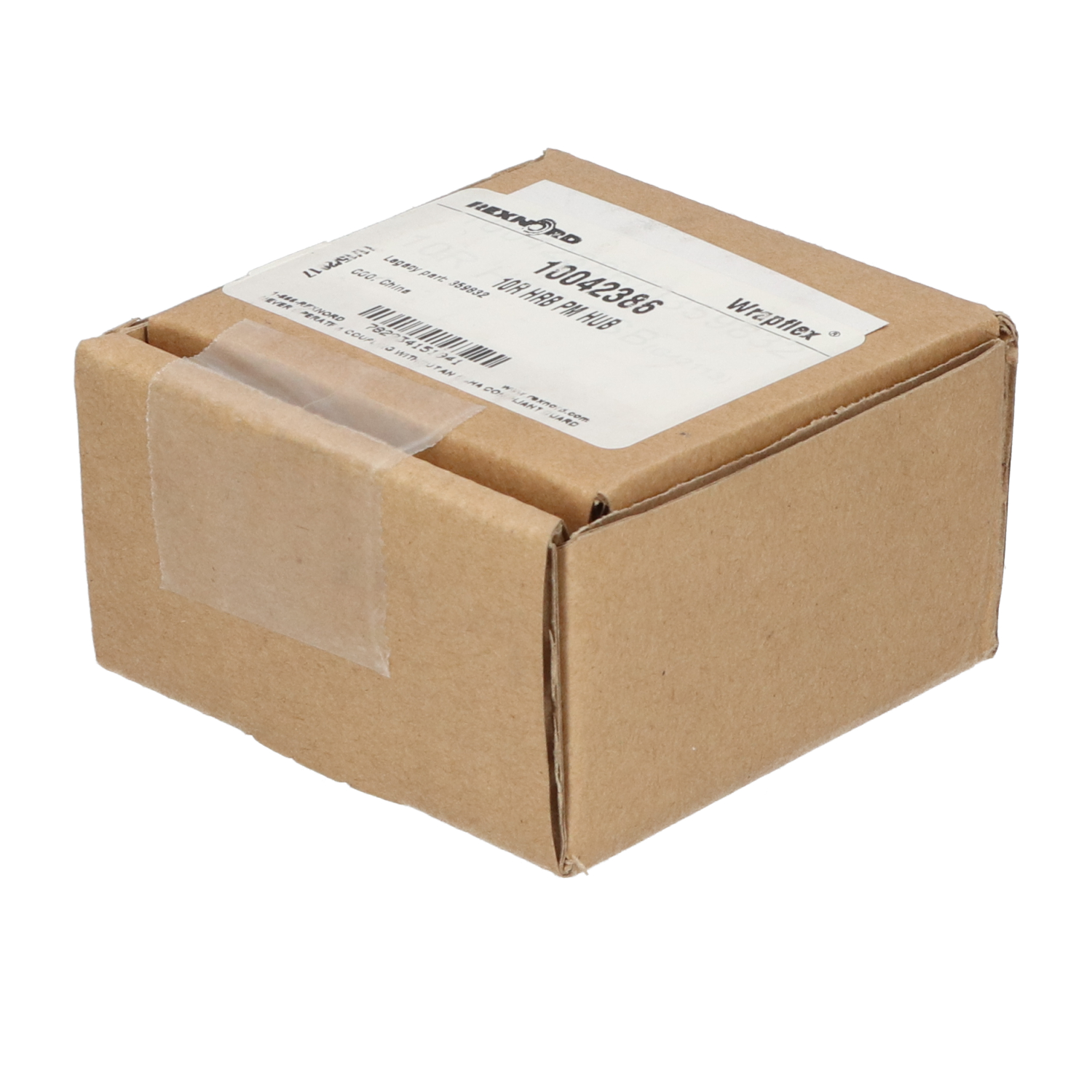 Rexnord 359832 | Maxodeals