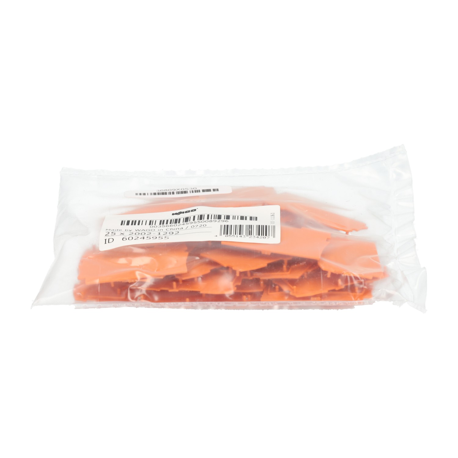 Wago 2002-1292 | Maxodeals