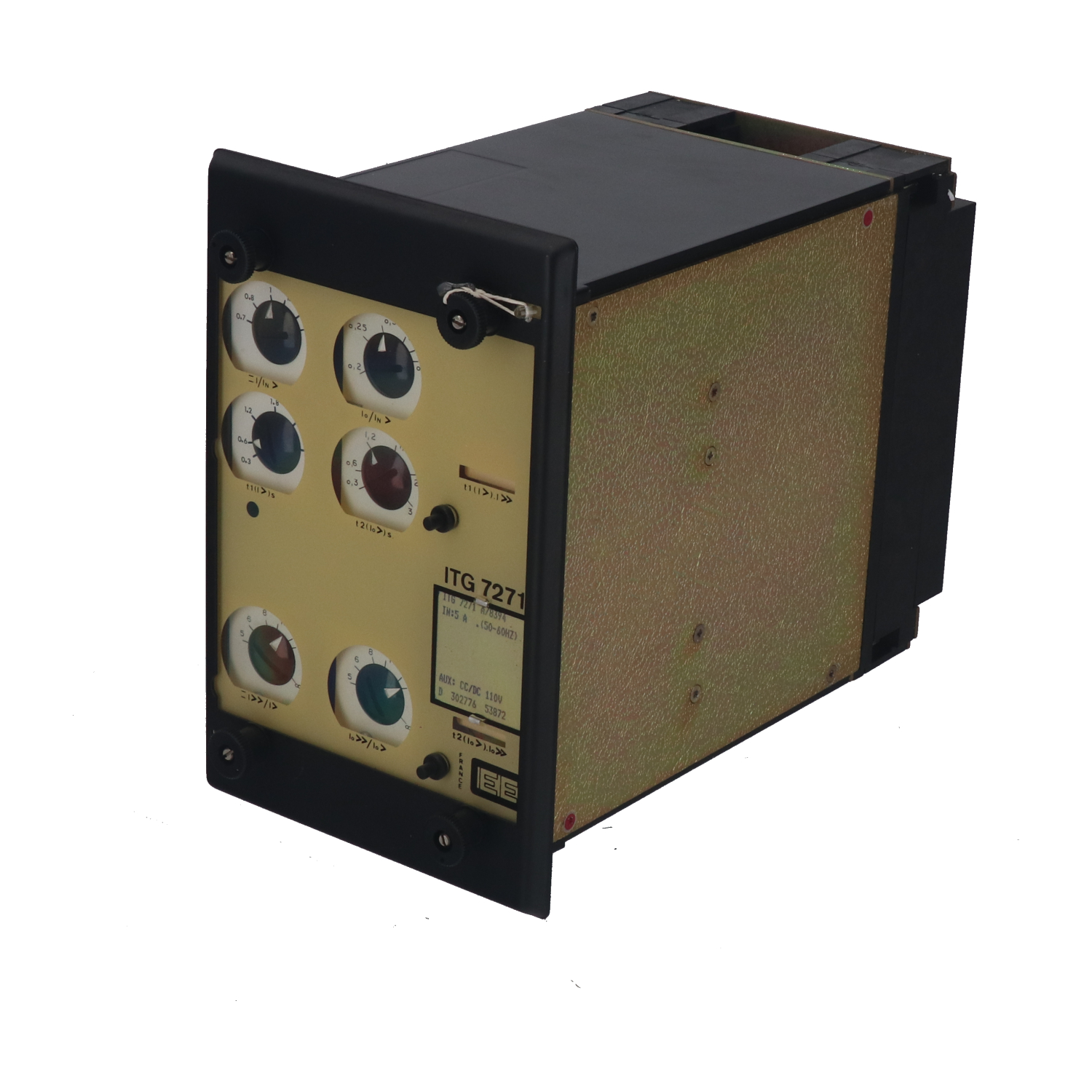 Neutral ITG7271 | Maxodeals