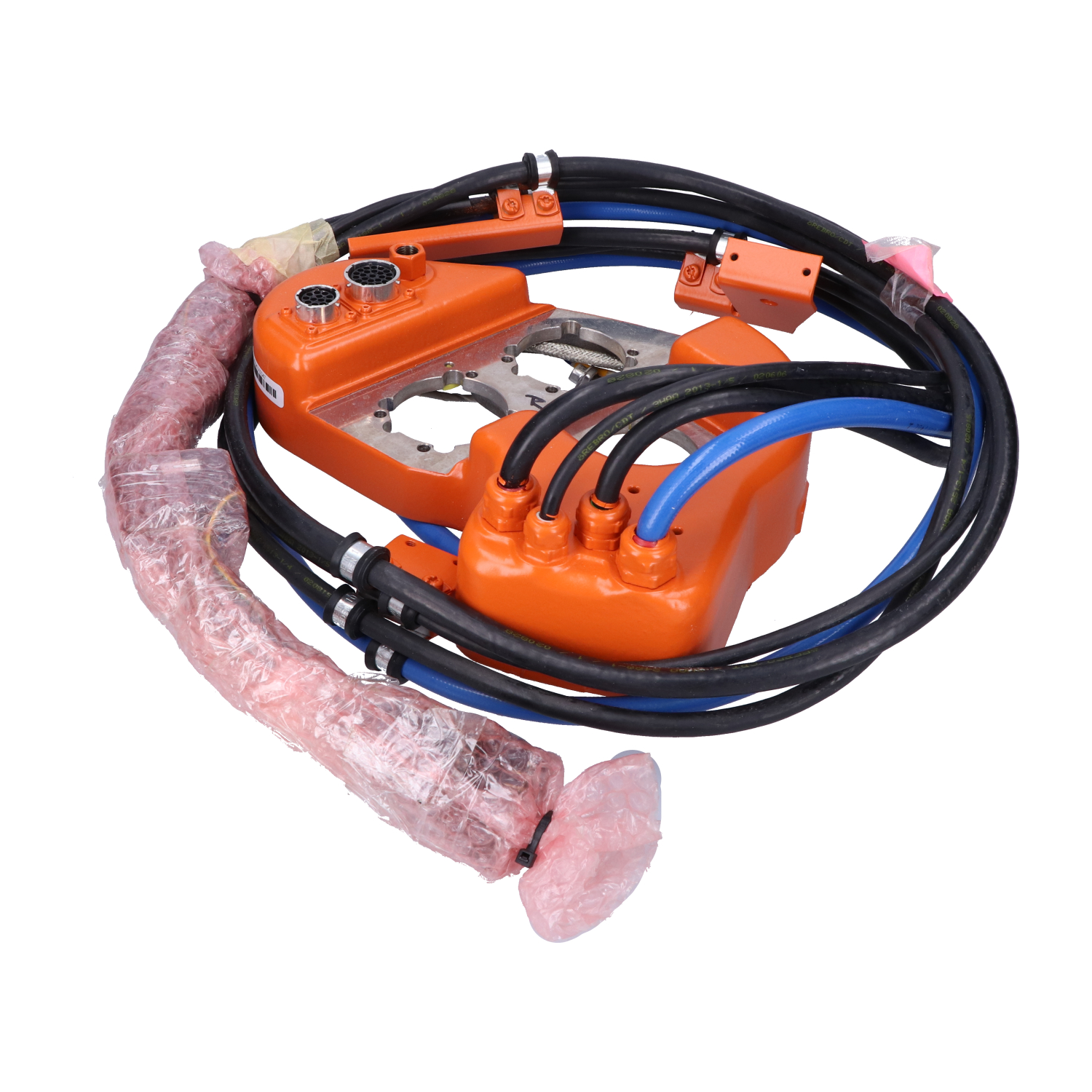 ABB 3HAC1869-1 | Maxodeals