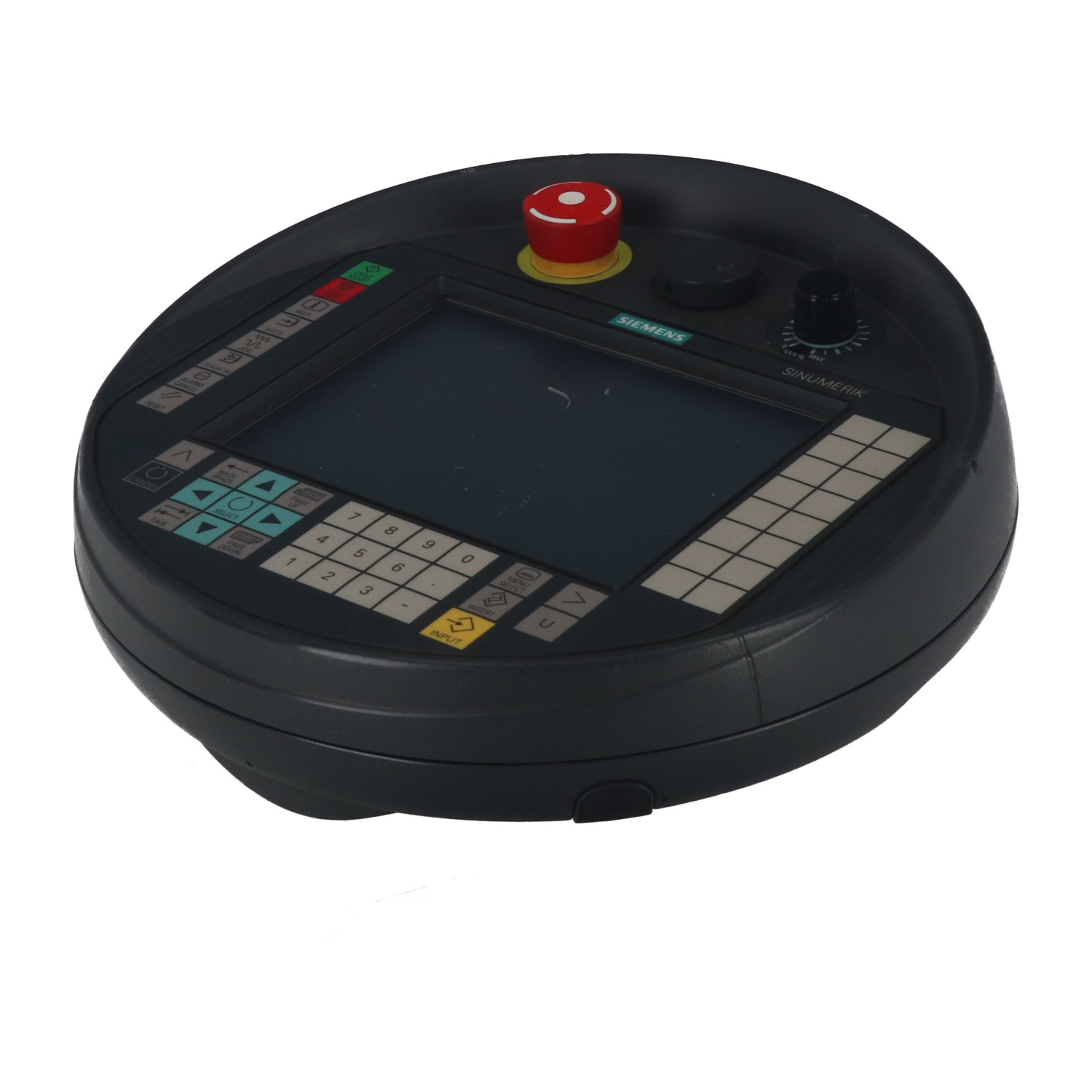 Siemens 6FC5403-0AA20-1AA0 | Maxodeals