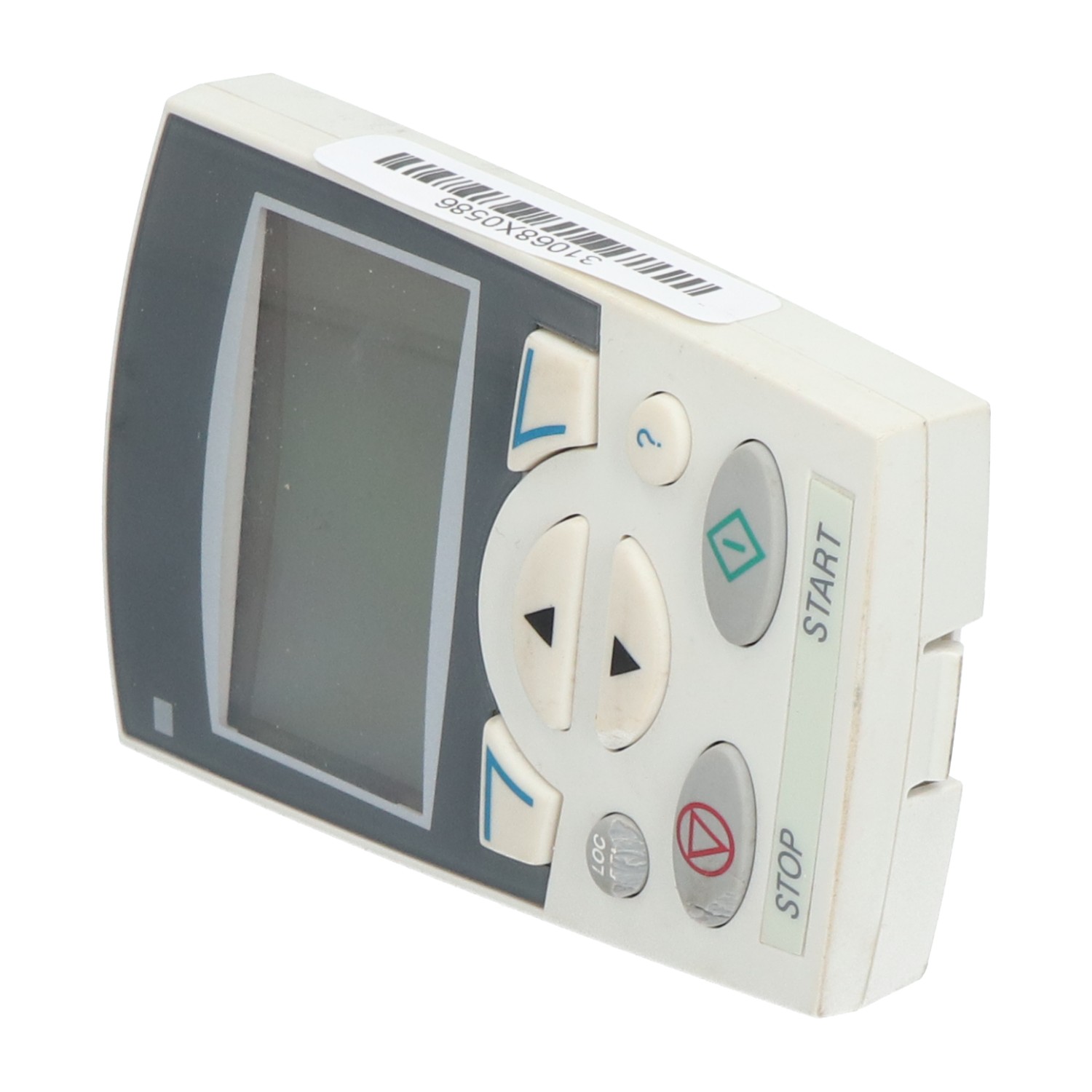 ABB ACS-CP-A | Maxodeals