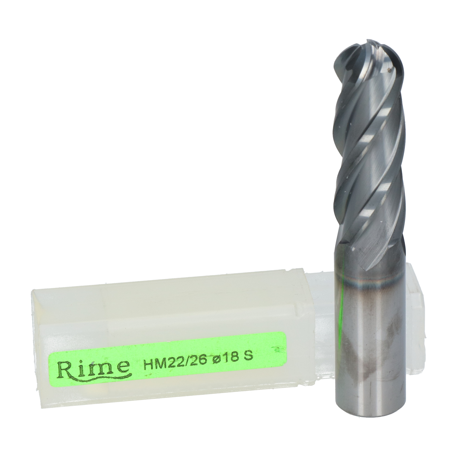 Rime HM22/26 | Maxodeals