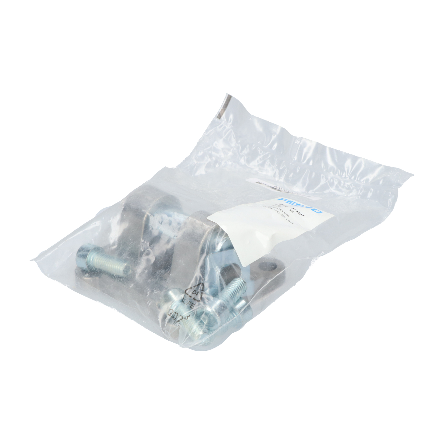 Festo SNC-80 | Maxodeals