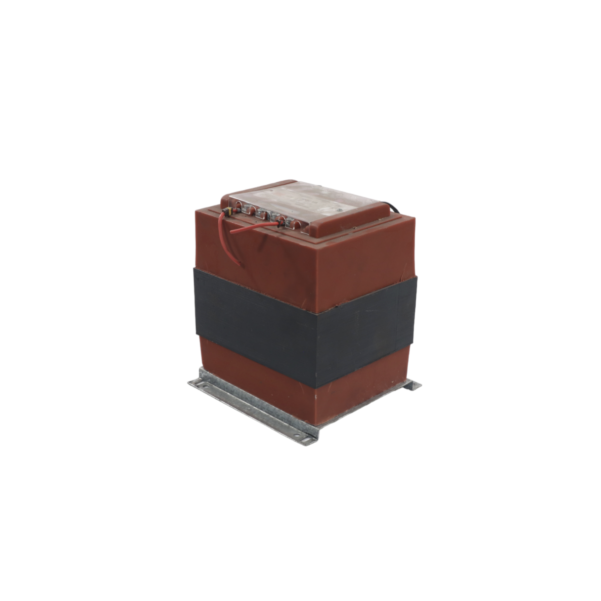 Polylux ND2000 | Maxodeals