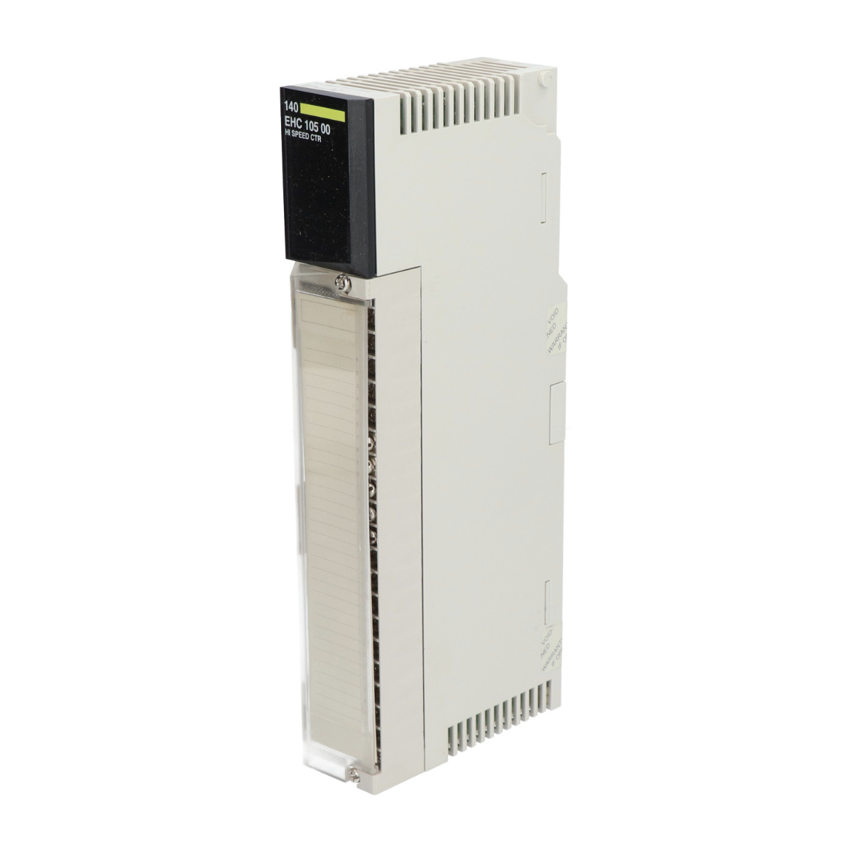 Schneider Electric 140EHC10500 | Maxodeals