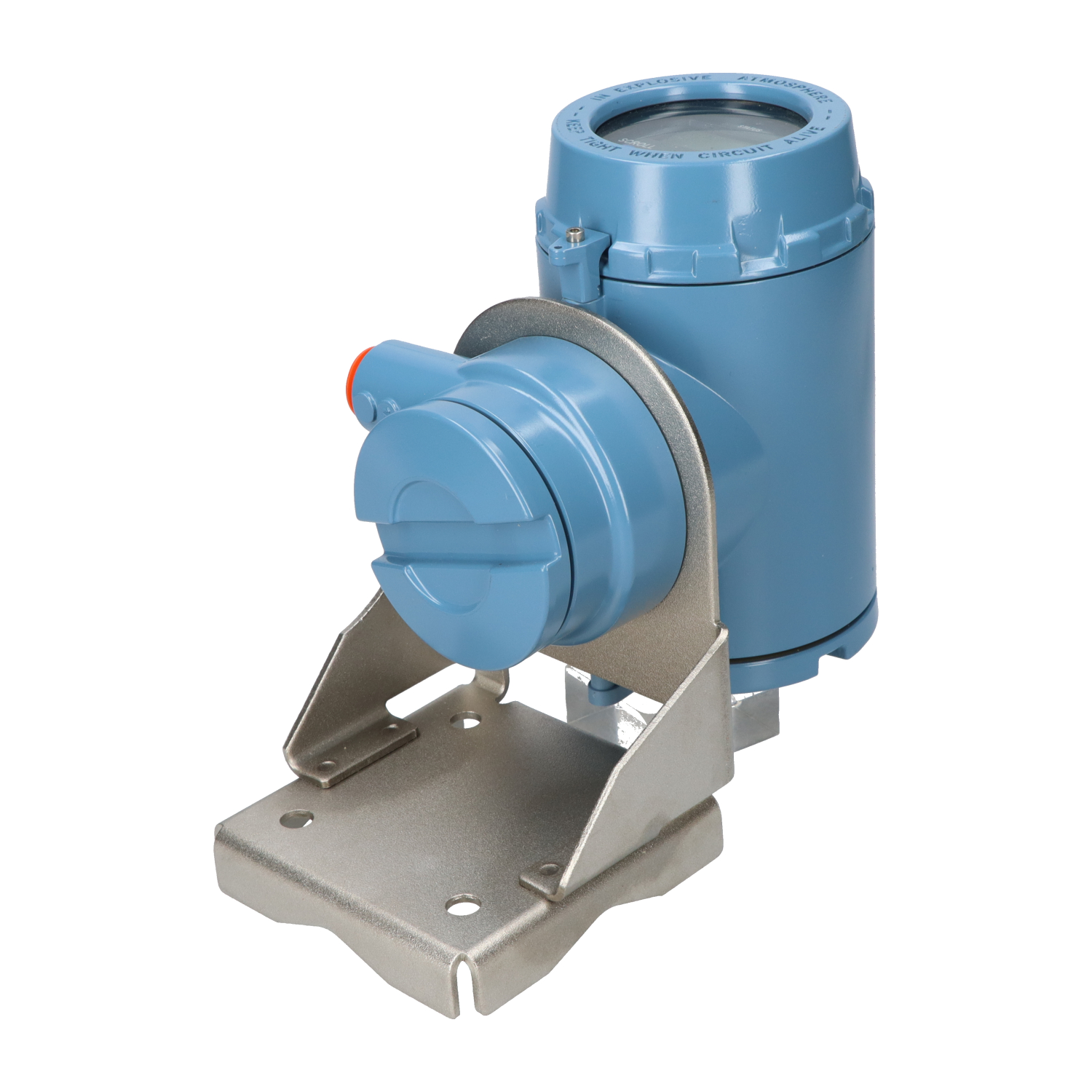 Neutral 1700B15ABZSZZZ | Maxodeals