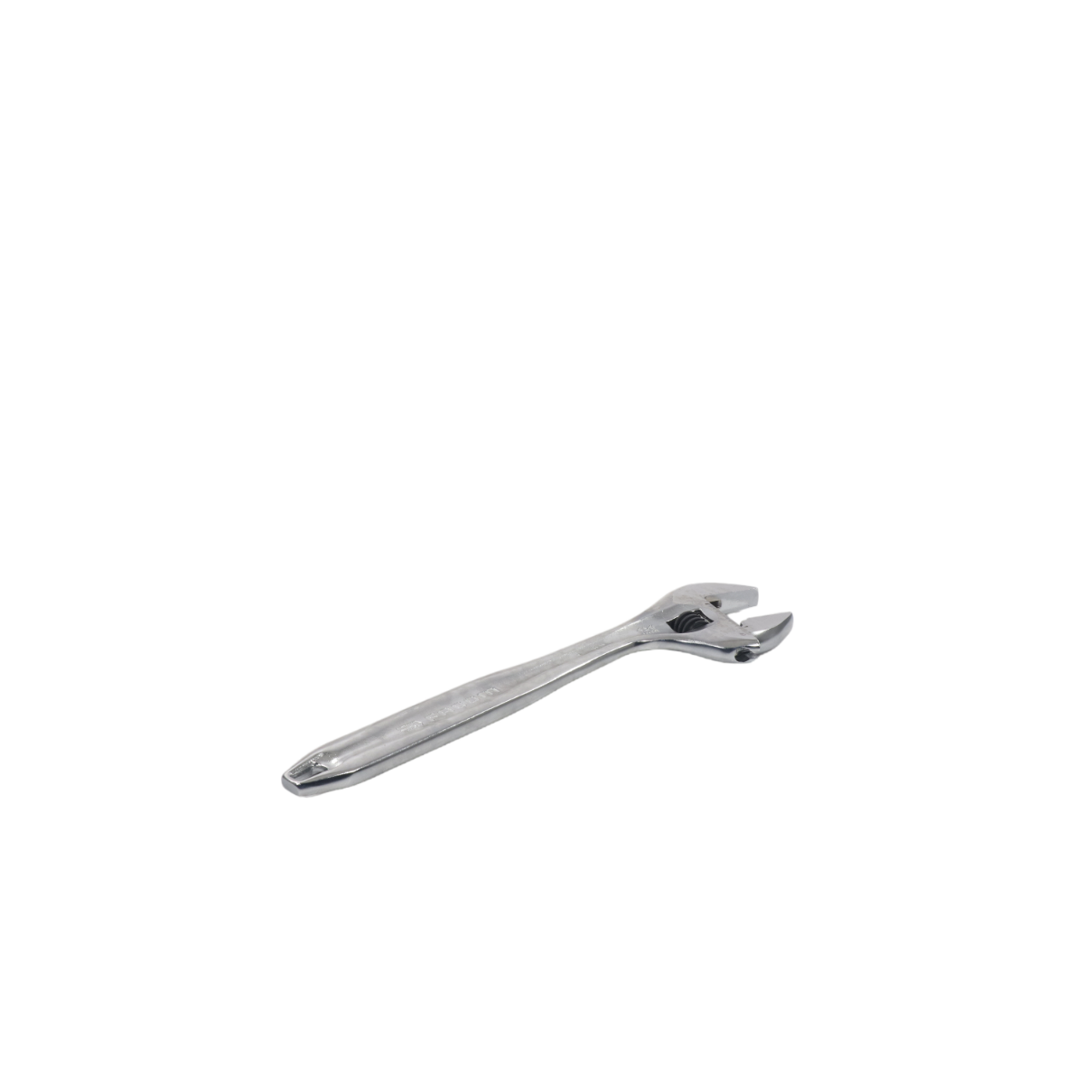 Facom 101.18PB | Maxodeals