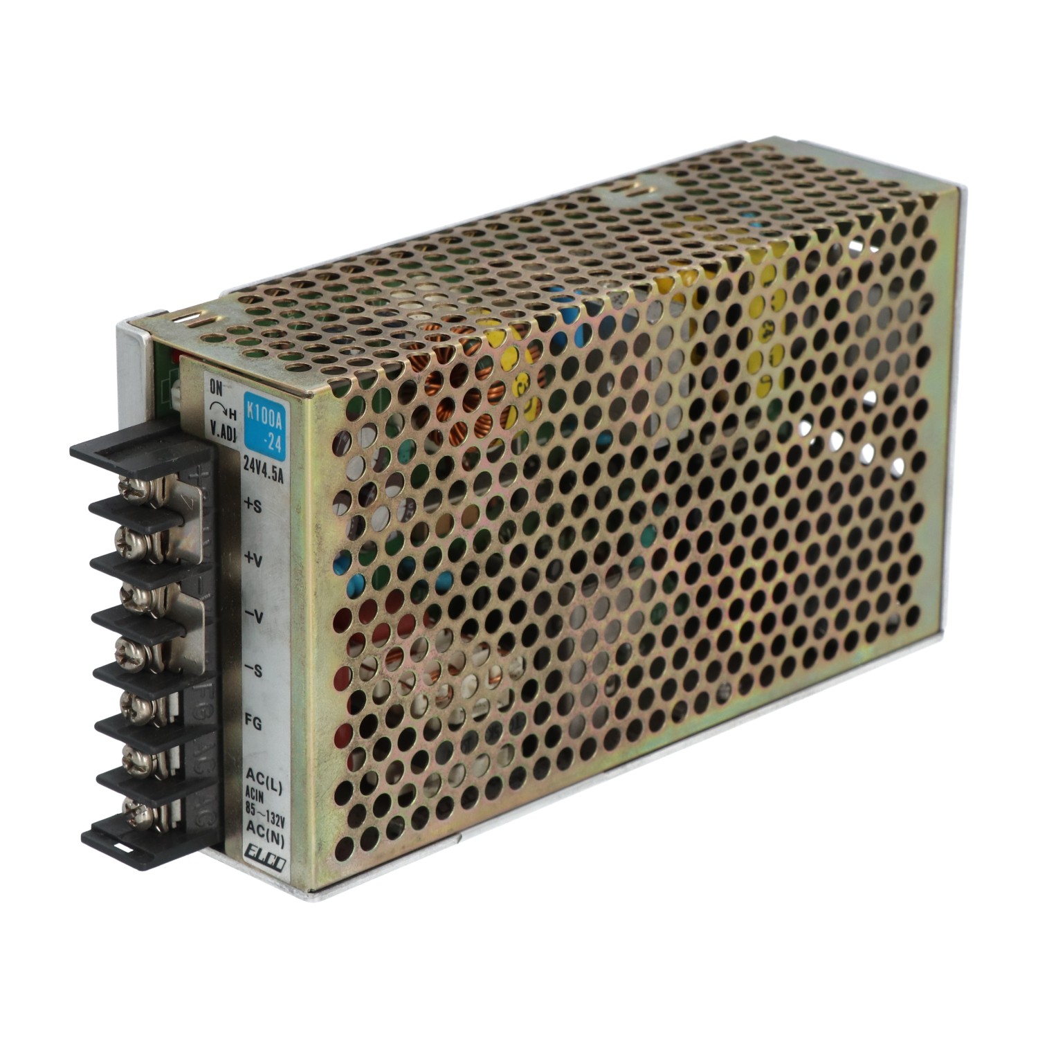 Neutral K100A-24 | Maxodeals