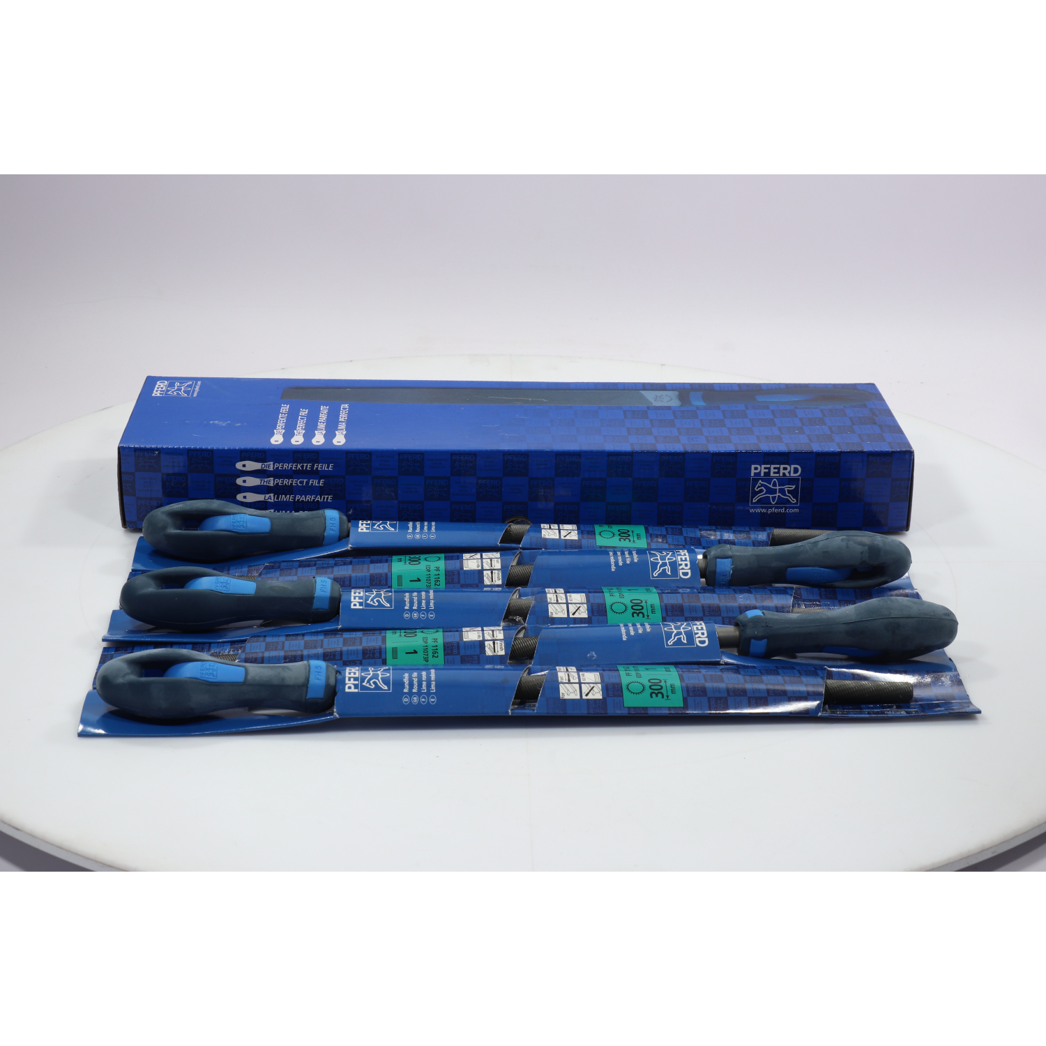 Pferd 11214306 | Maxodeals