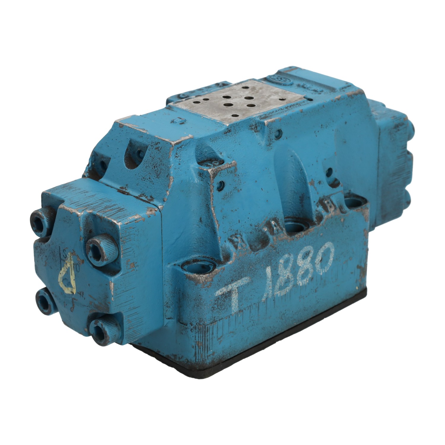 Neutral DG5SH82AMUA740 | Maxodeals