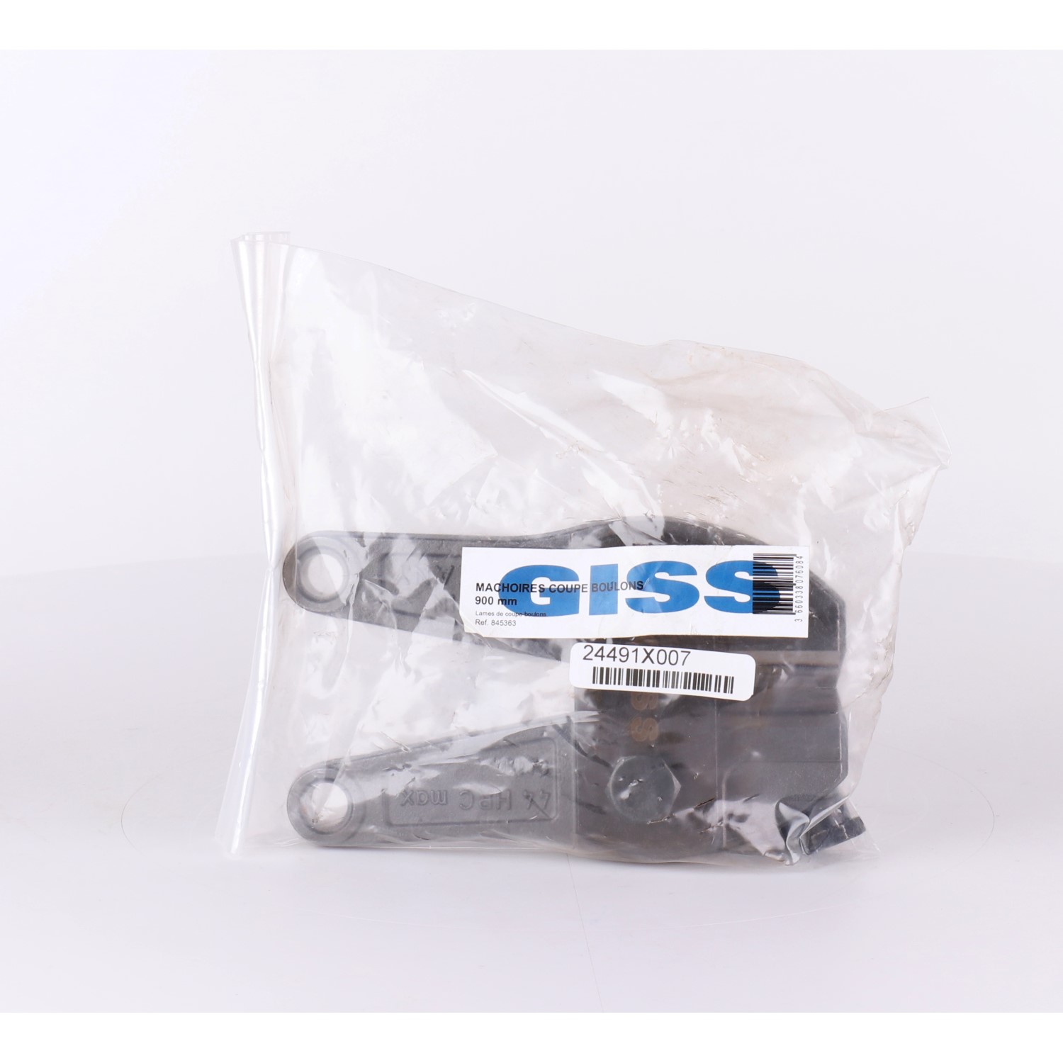 Giss 845363 | Maxodeals