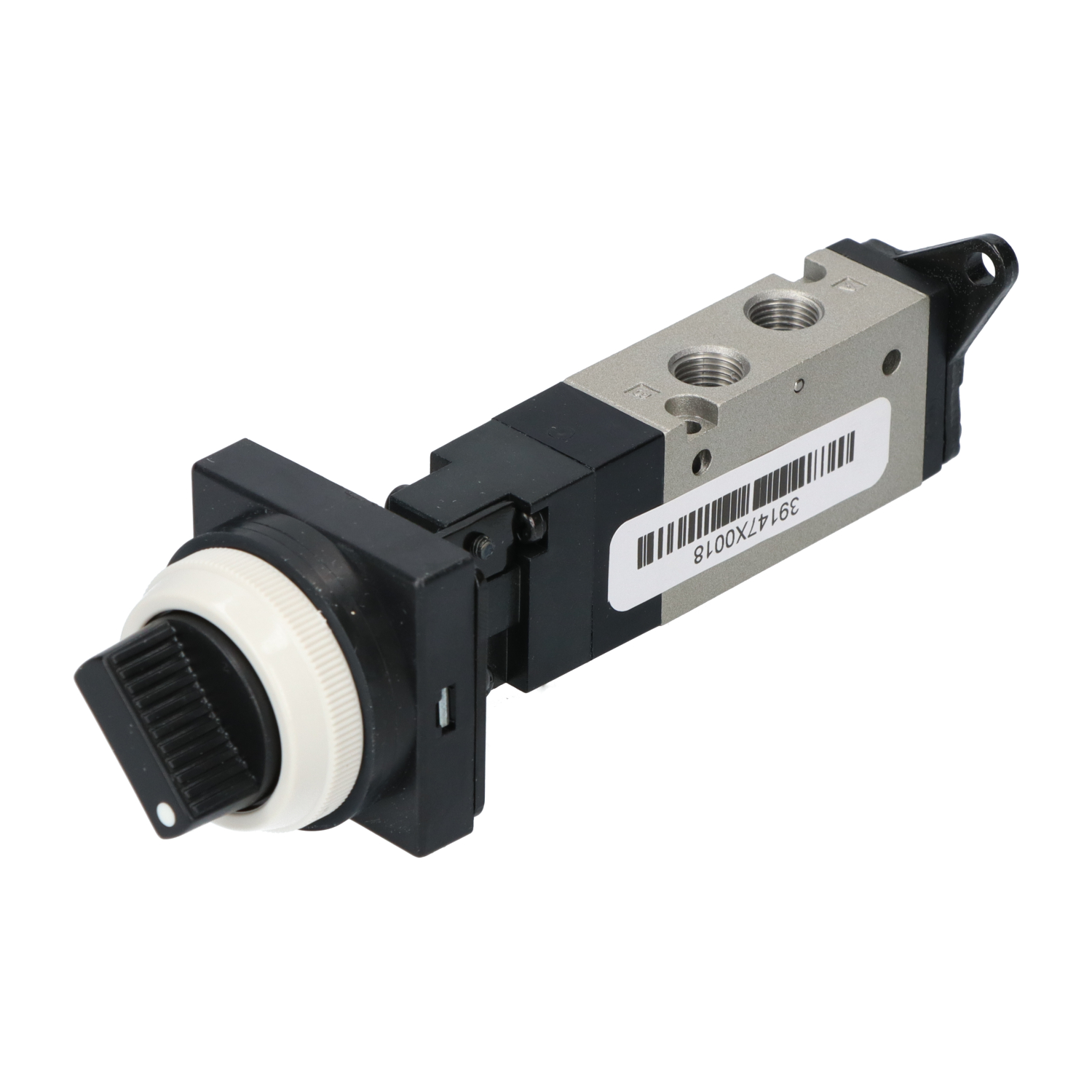 SMC VZM550 | Maxodeals