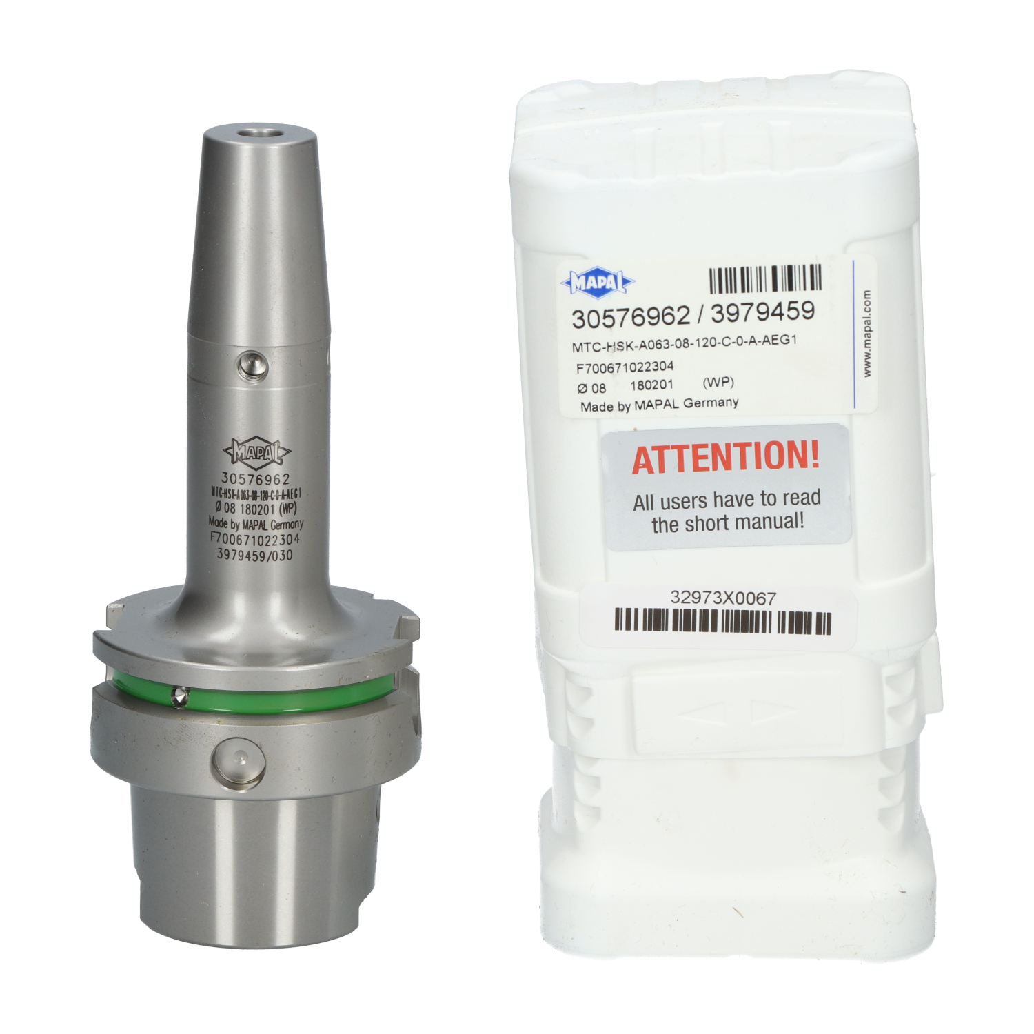 Mapal 30576962 | Maxodeals