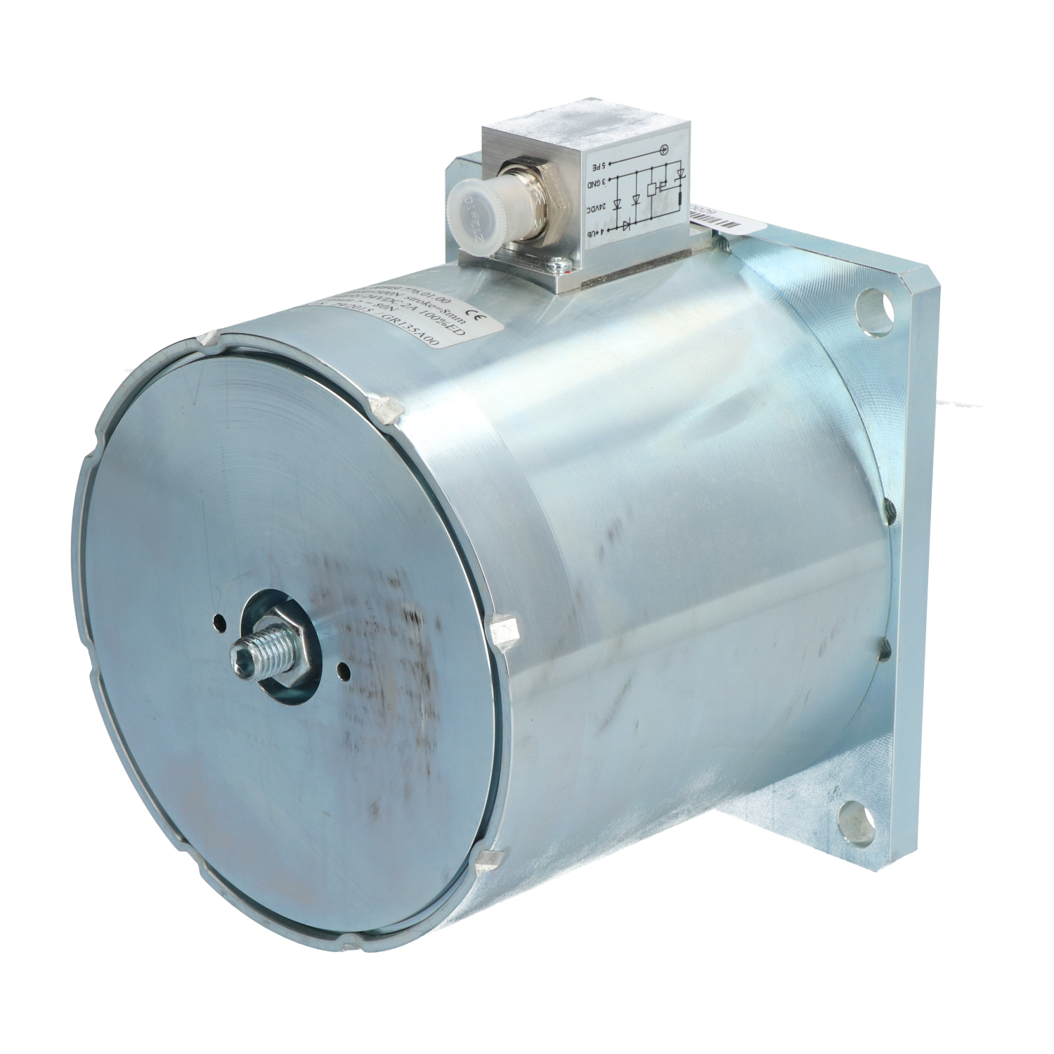 Kendrion K.00849.776.01.00 | Maxodeals