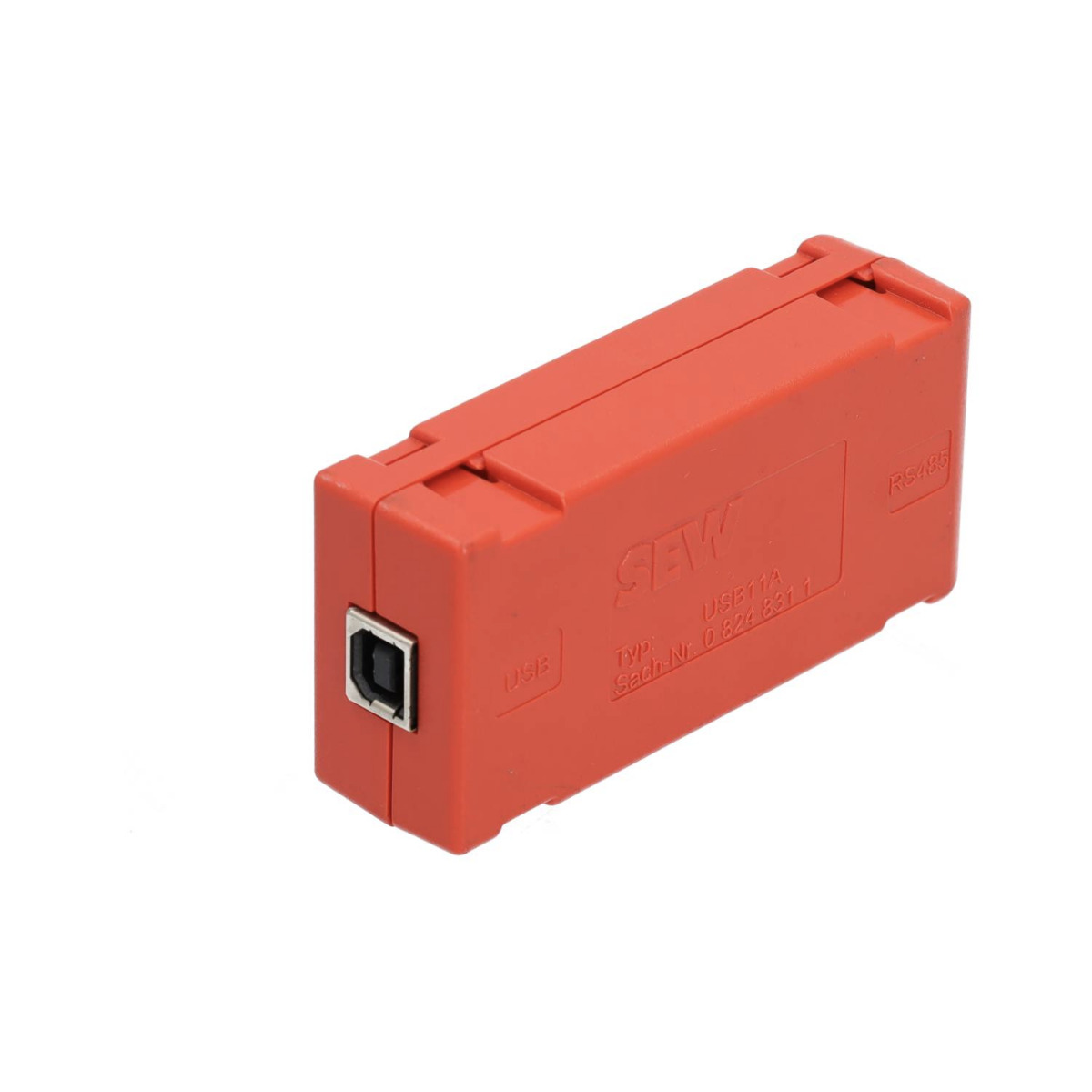 SEW-Eurodrive USB11A | Maxodeals