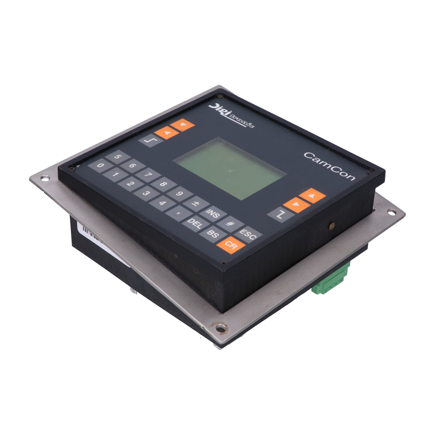 Digitronic CAMCON51 | Maxodeals