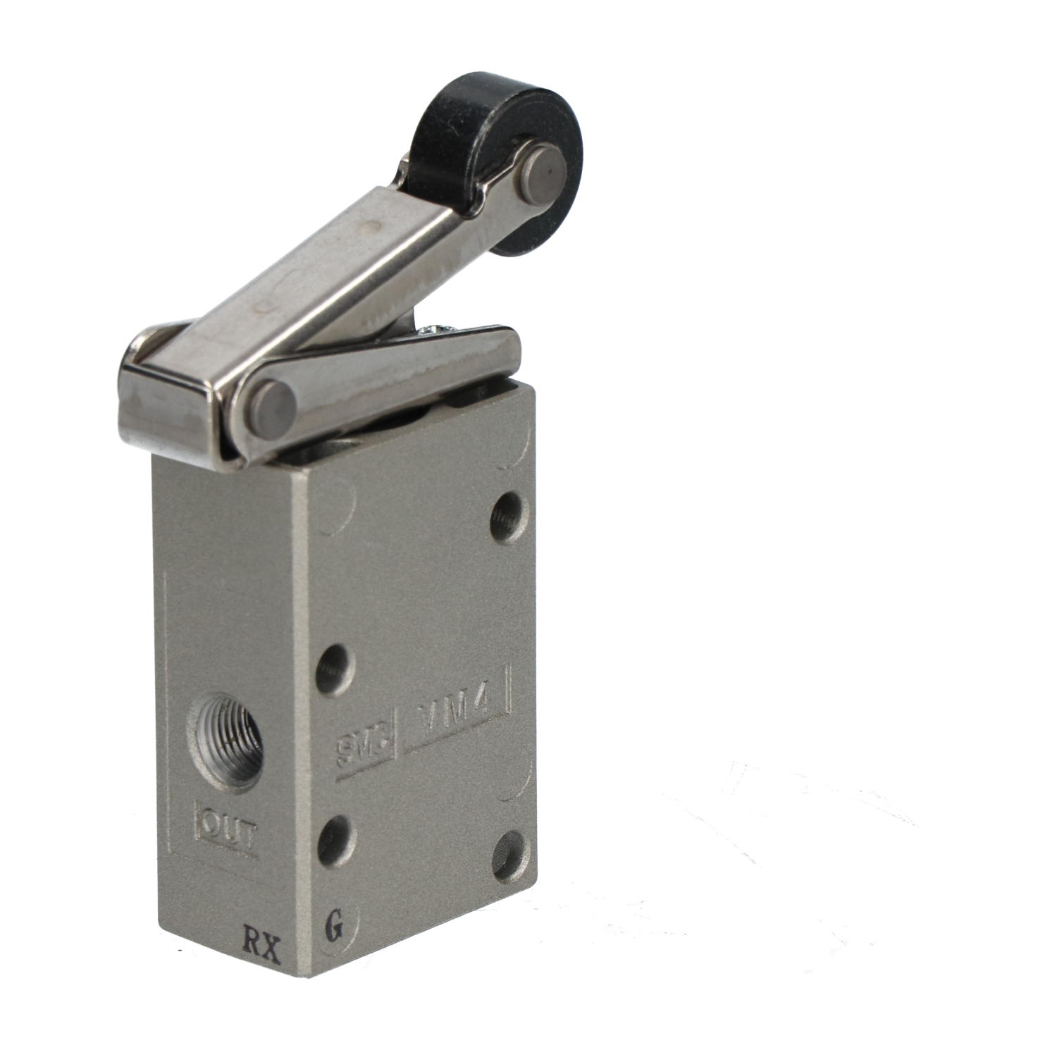 SMC VM430-01-01S | Maxodeals