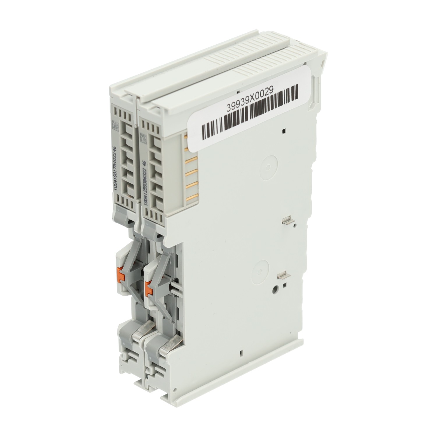 Beckhoff EL7041 | Maxodeals