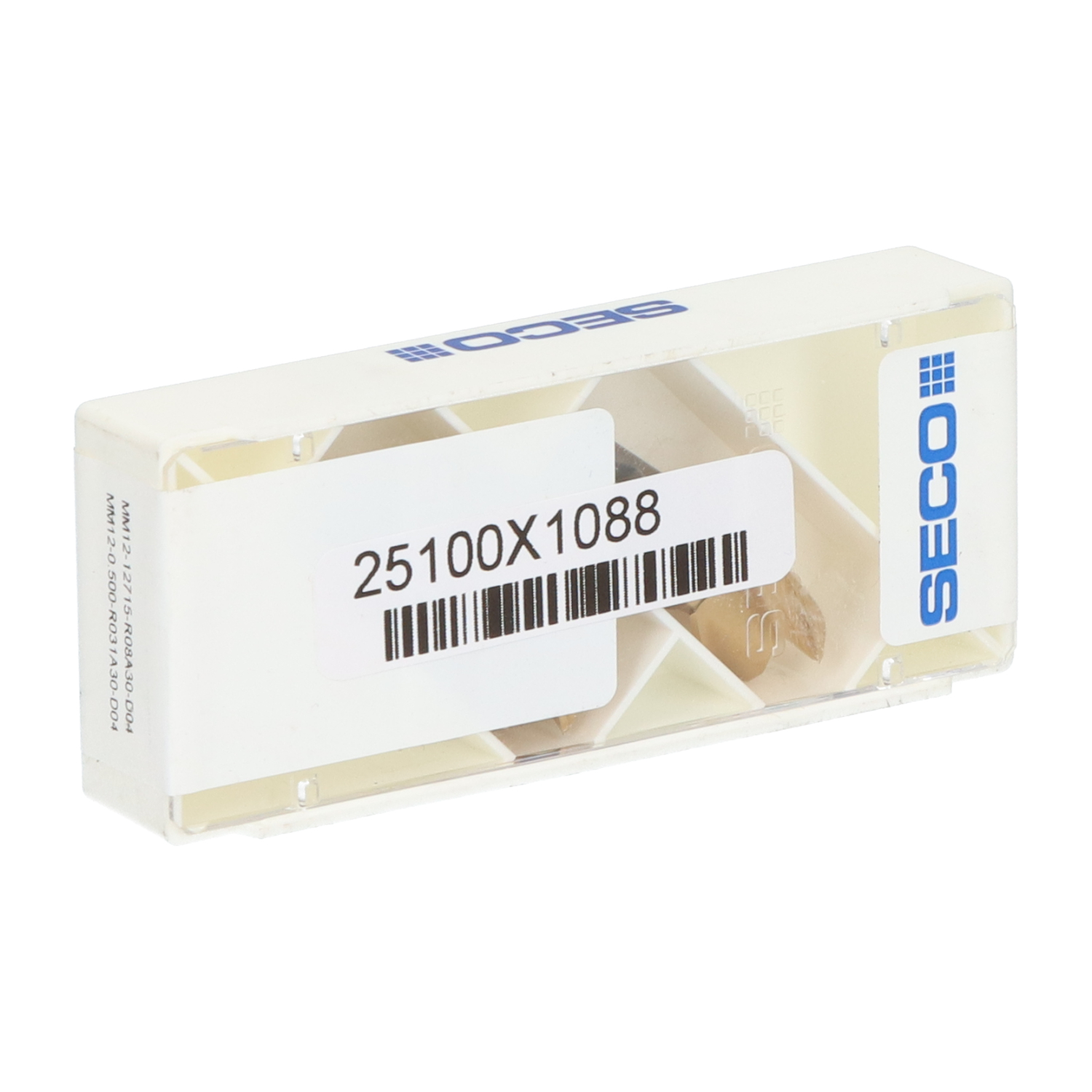 Seco 38233 | Maxodeals