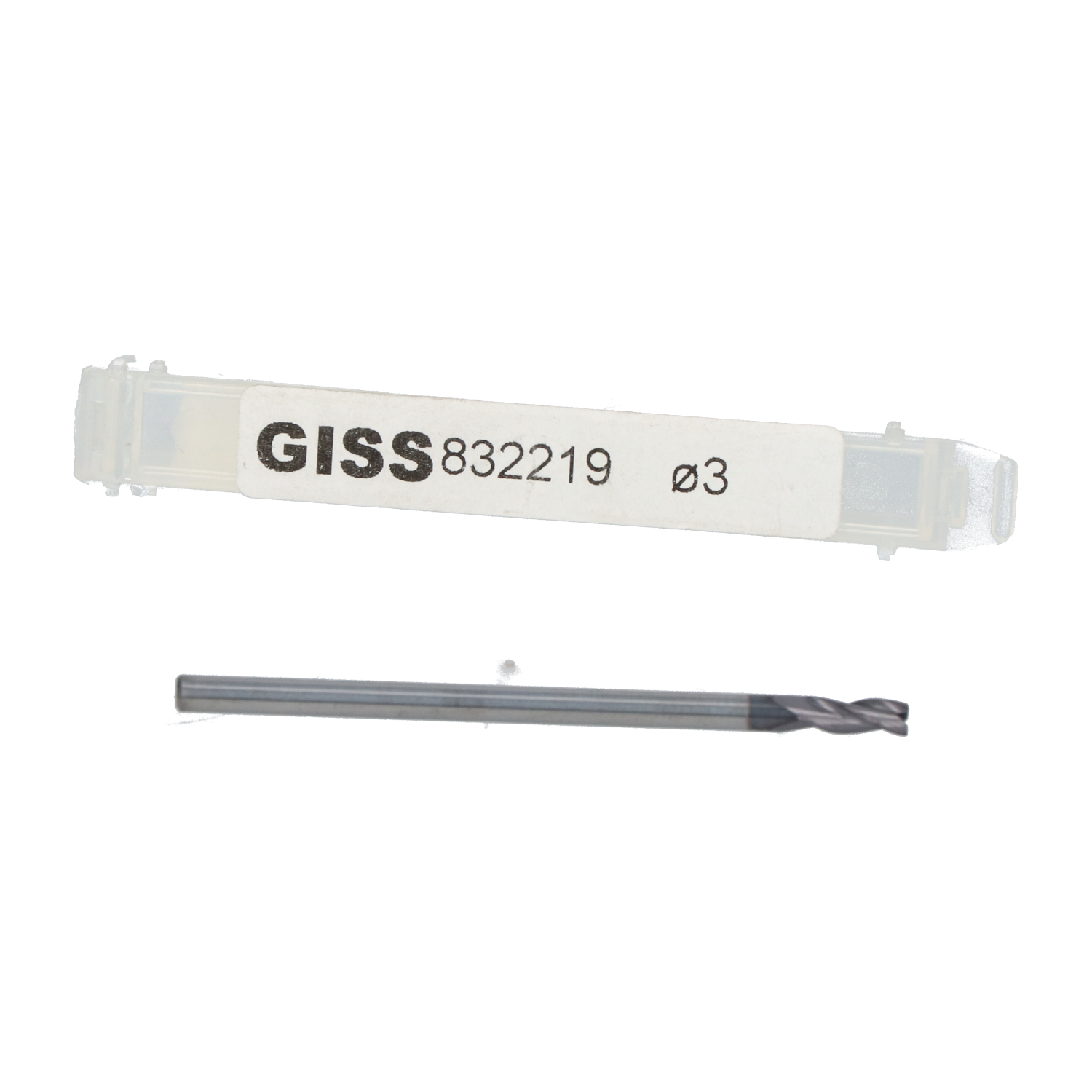 Giss 832219 | Maxodeals