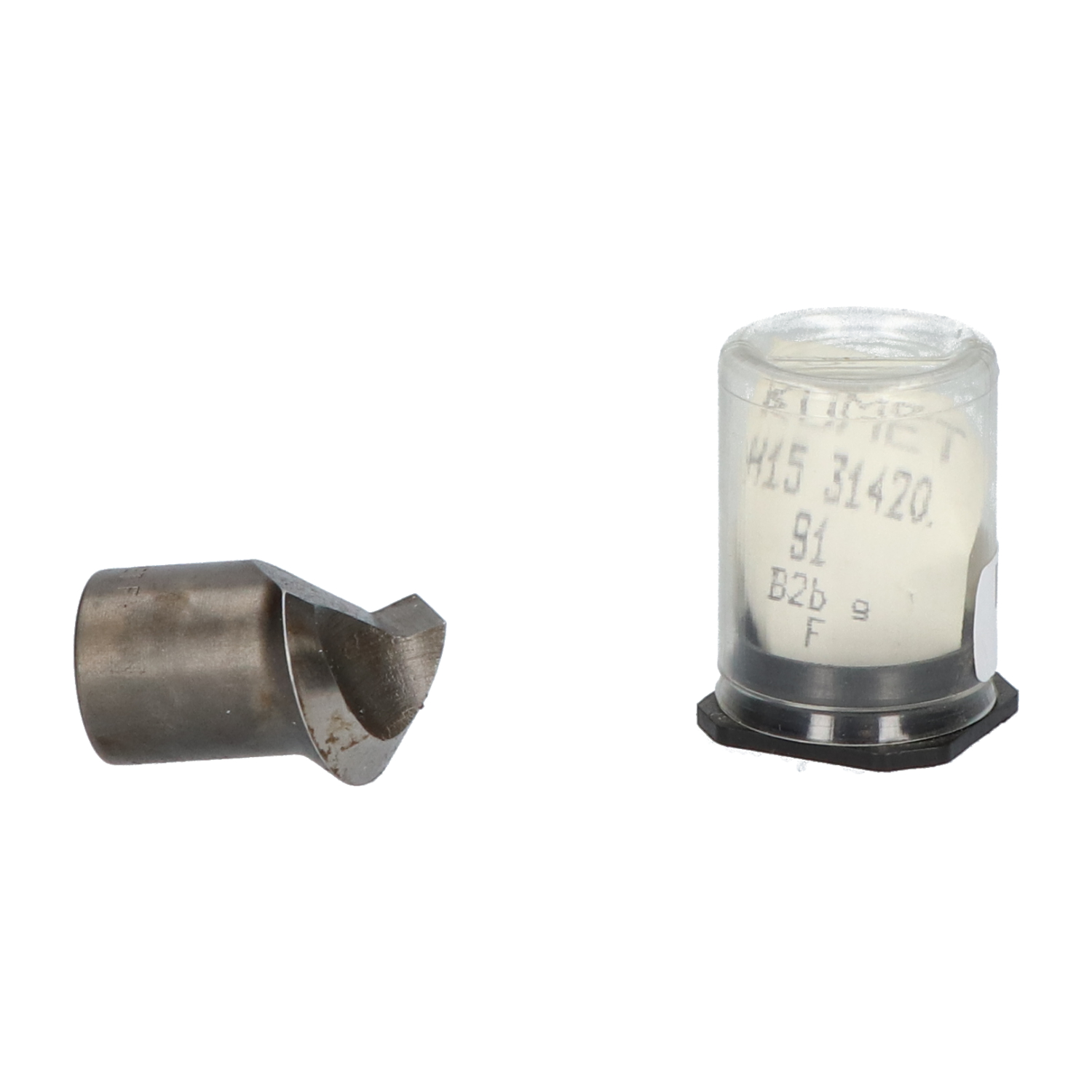 Komet H1531420.91 | Maxodeals