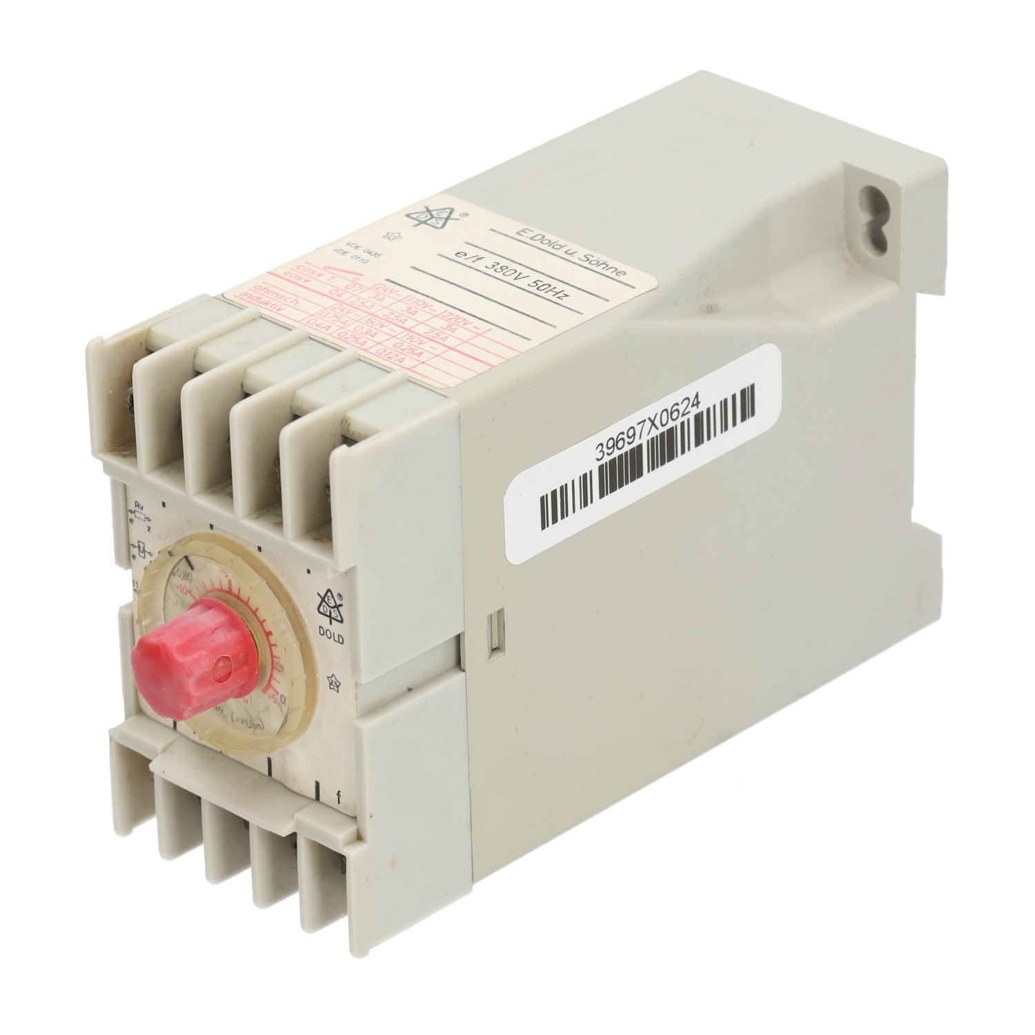 Neutral AI936 | Maxodeals