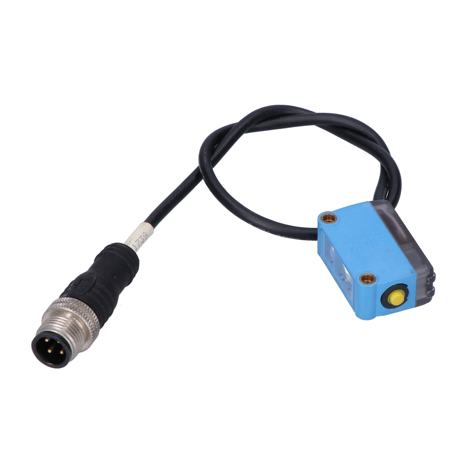 Sick KTM-WP11172P | Maxodeals