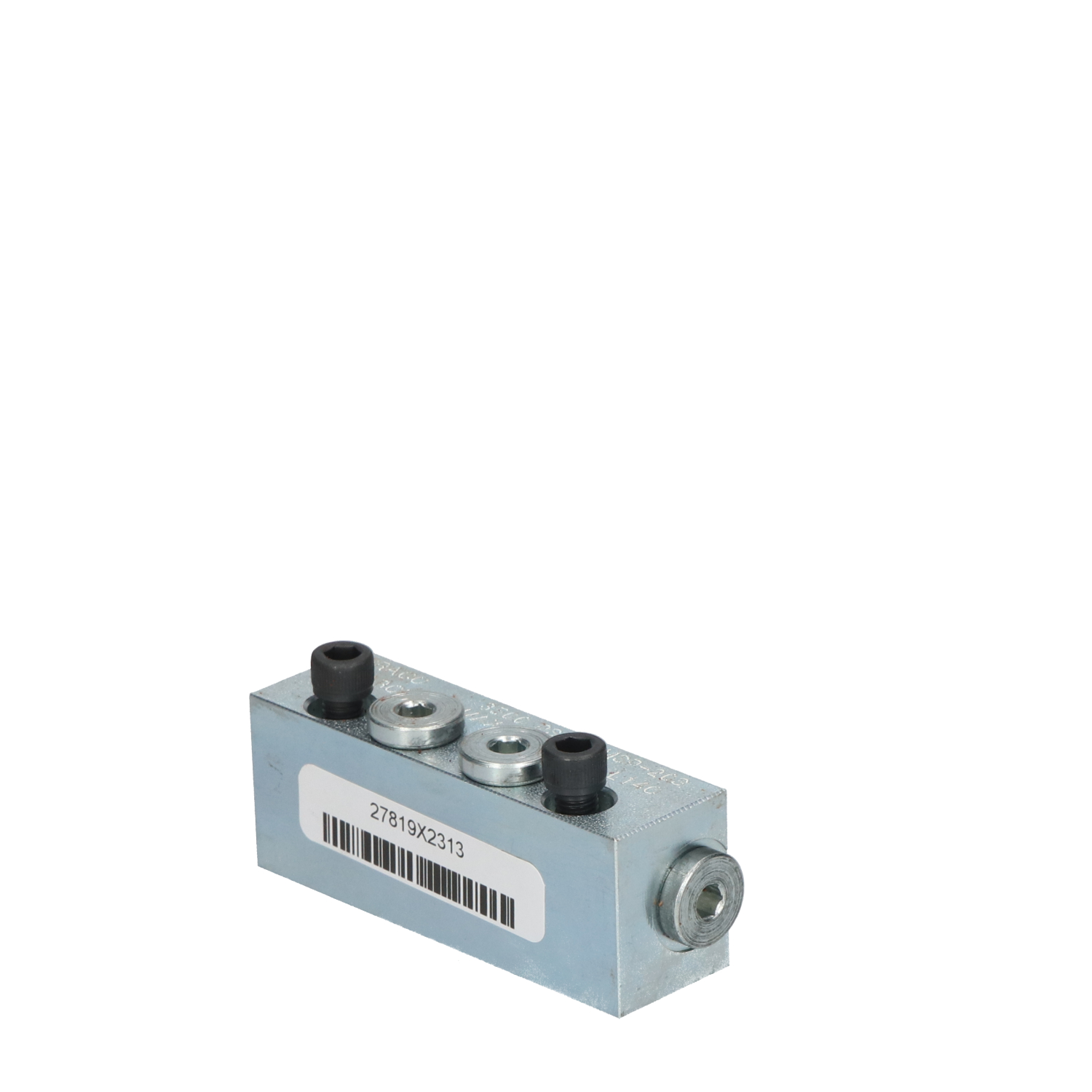 Graco MSP-20S | Maxodeals