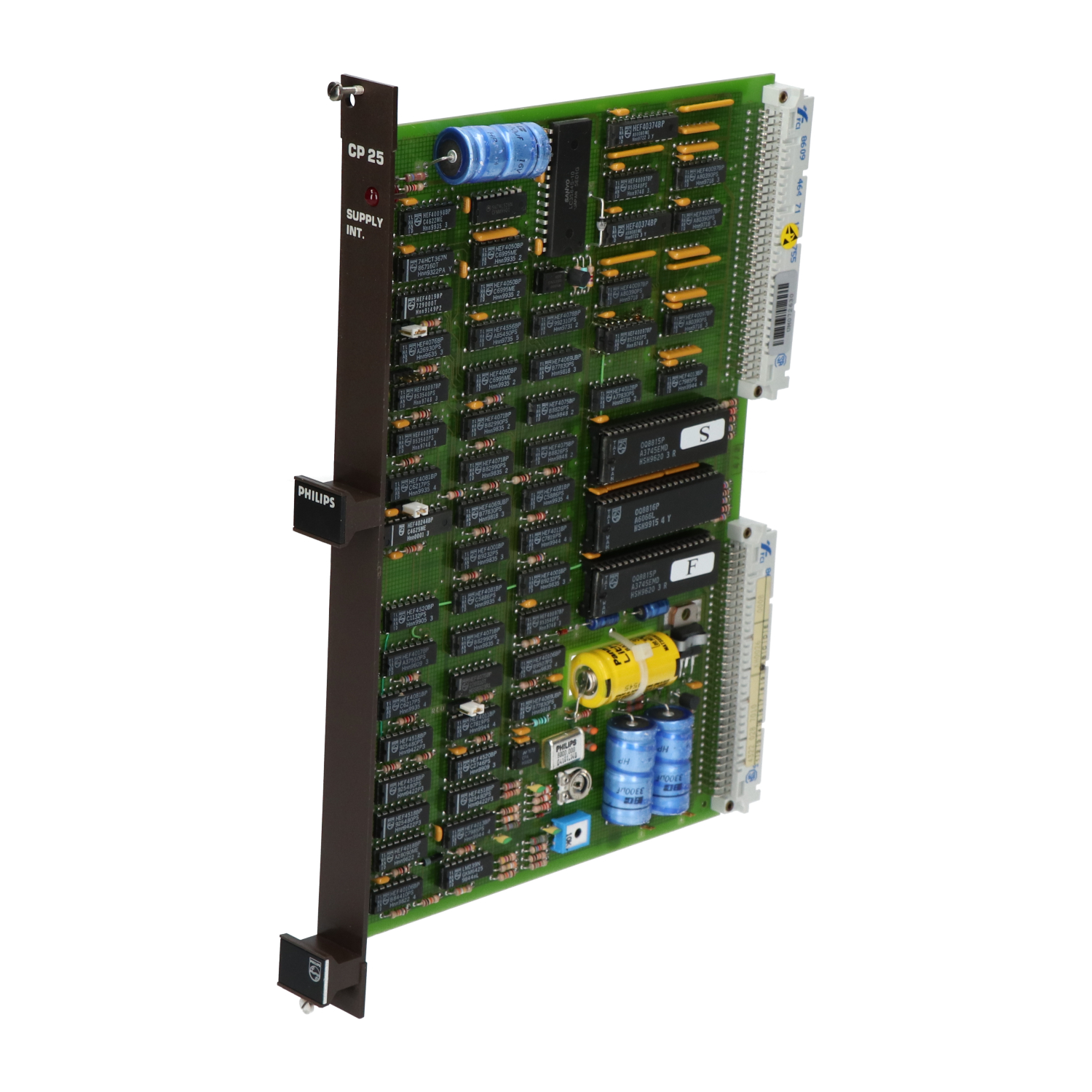 Philips 43220287010 | Maxodeals