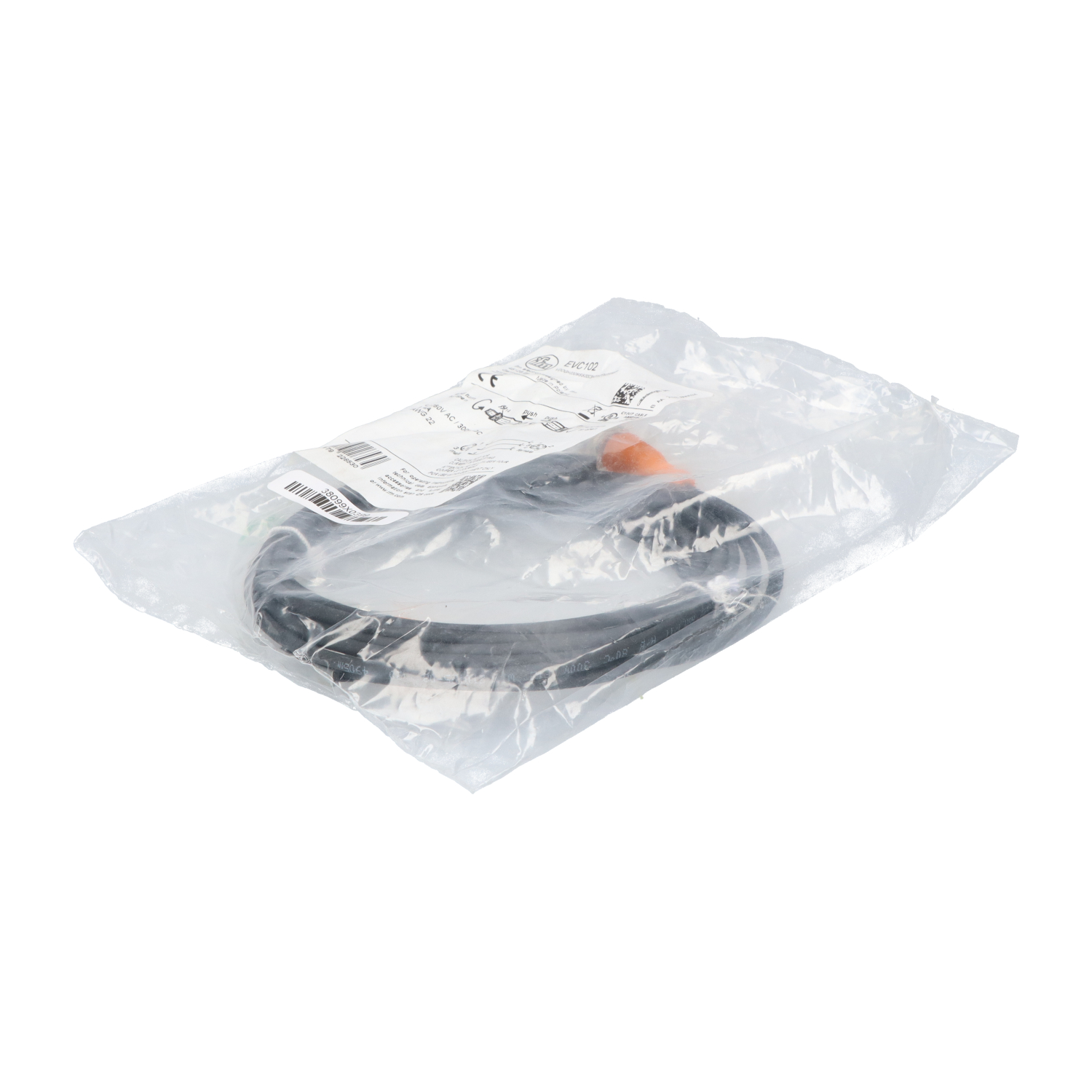 IFM Electronic EVC102 | Maxodeals