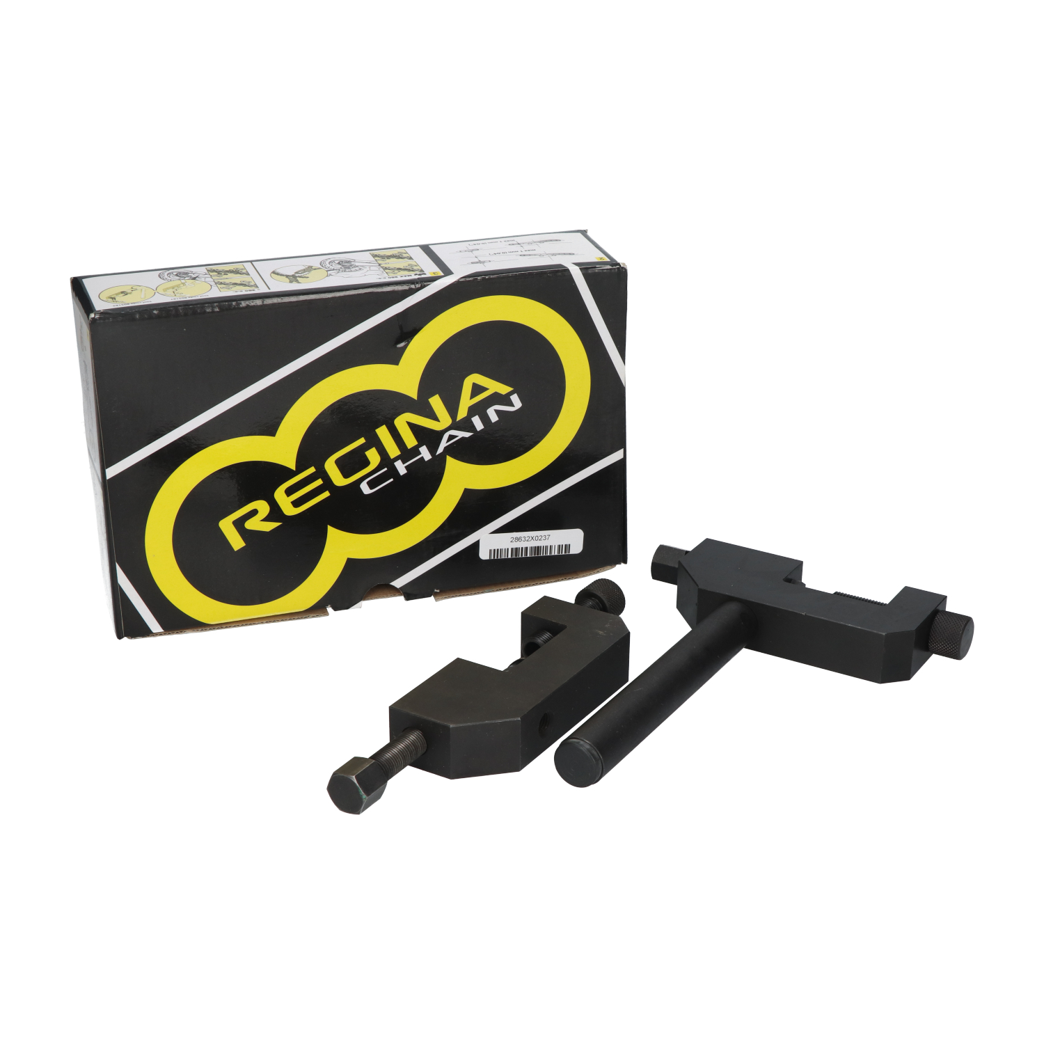 Regina Chain 805330 | Maxodeals