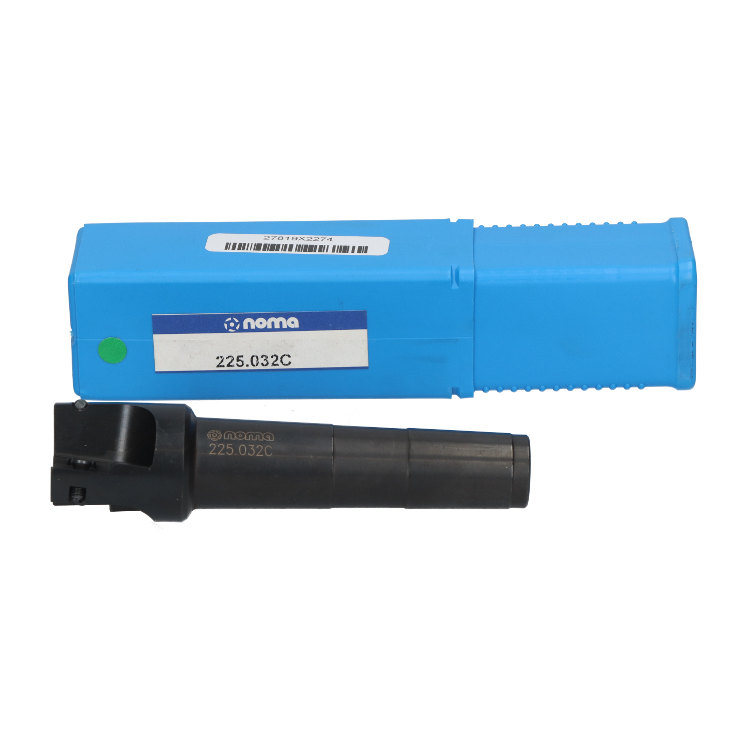 Noma 225.032C | Maxodeals