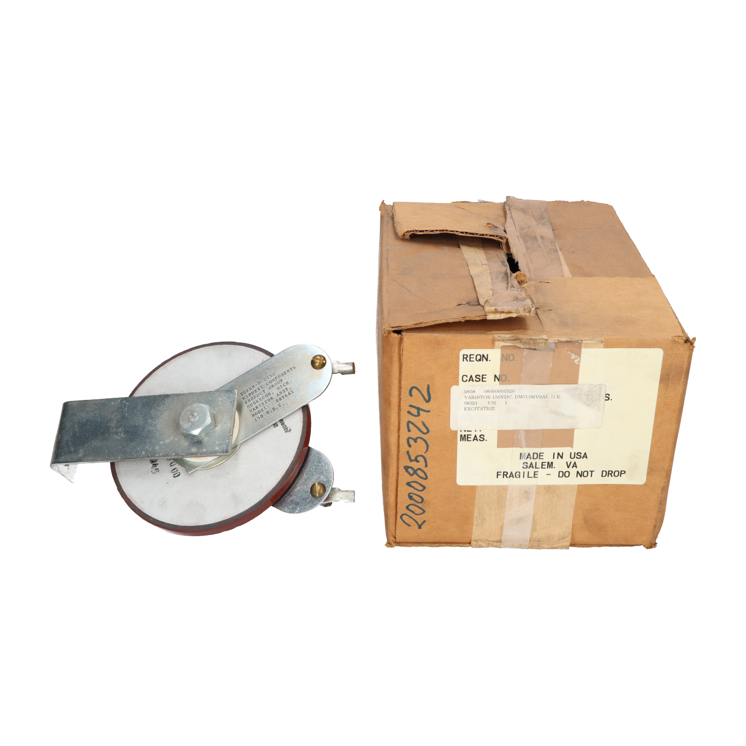 Neutral 9RV6A1 | Maxodeals