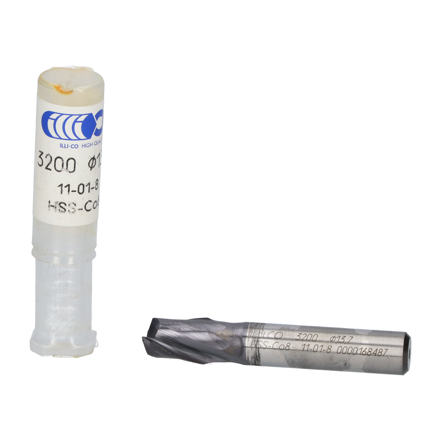 Illi Co 11-01-8 | Maxodeals