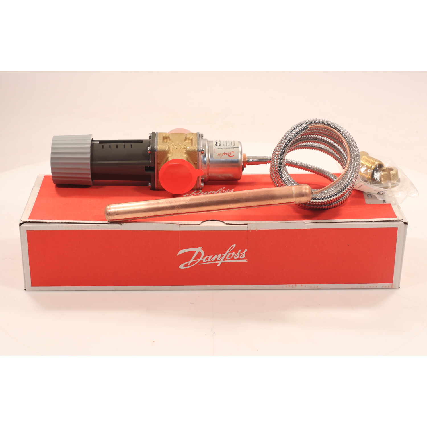 Danfoss 003N0031 | Maxodeals