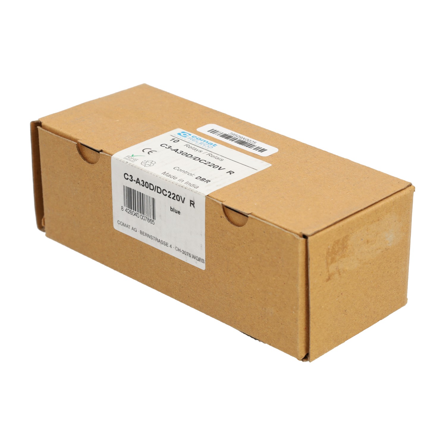 Comat C3-A30D | Maxodeals