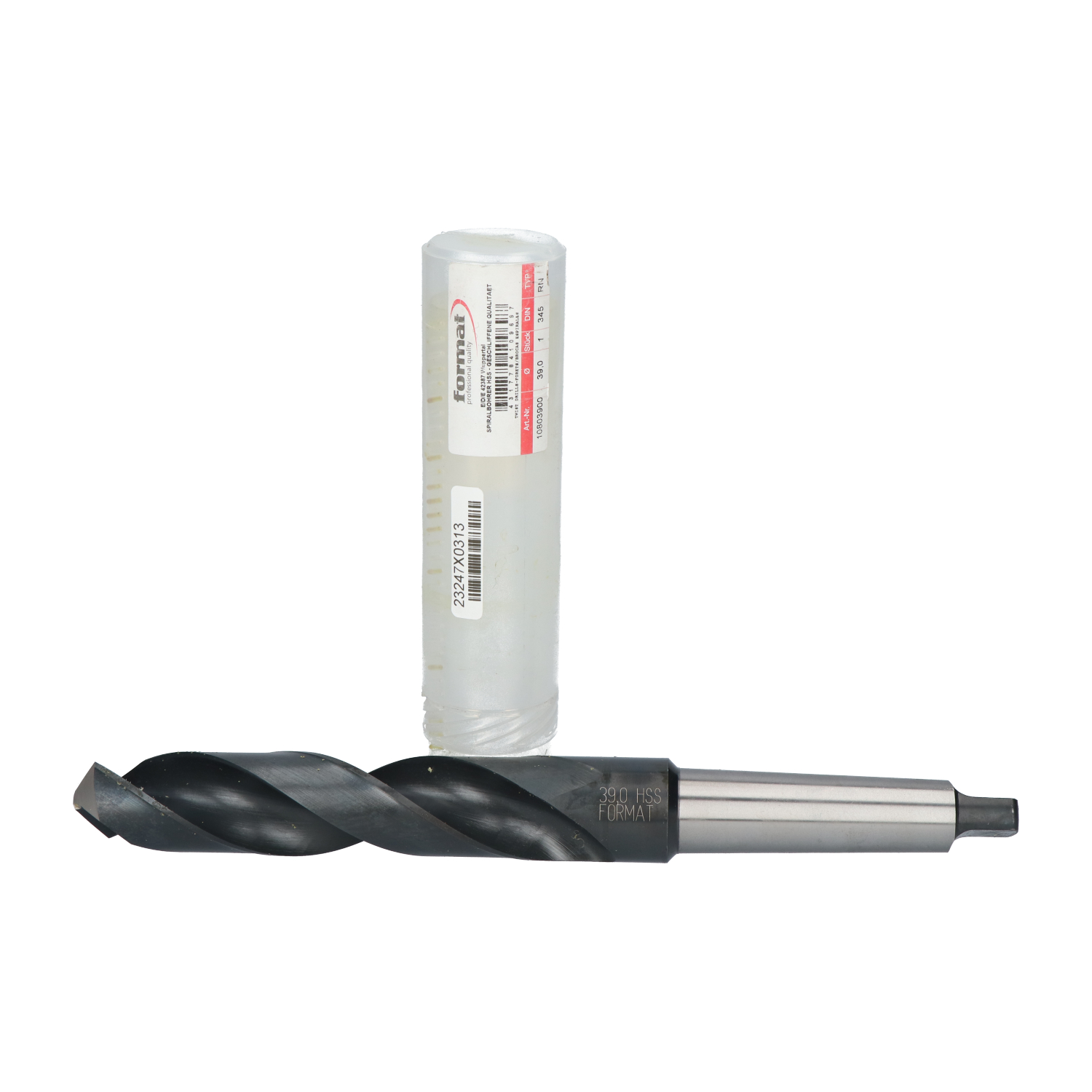 Format 10803900 | Maxodeals