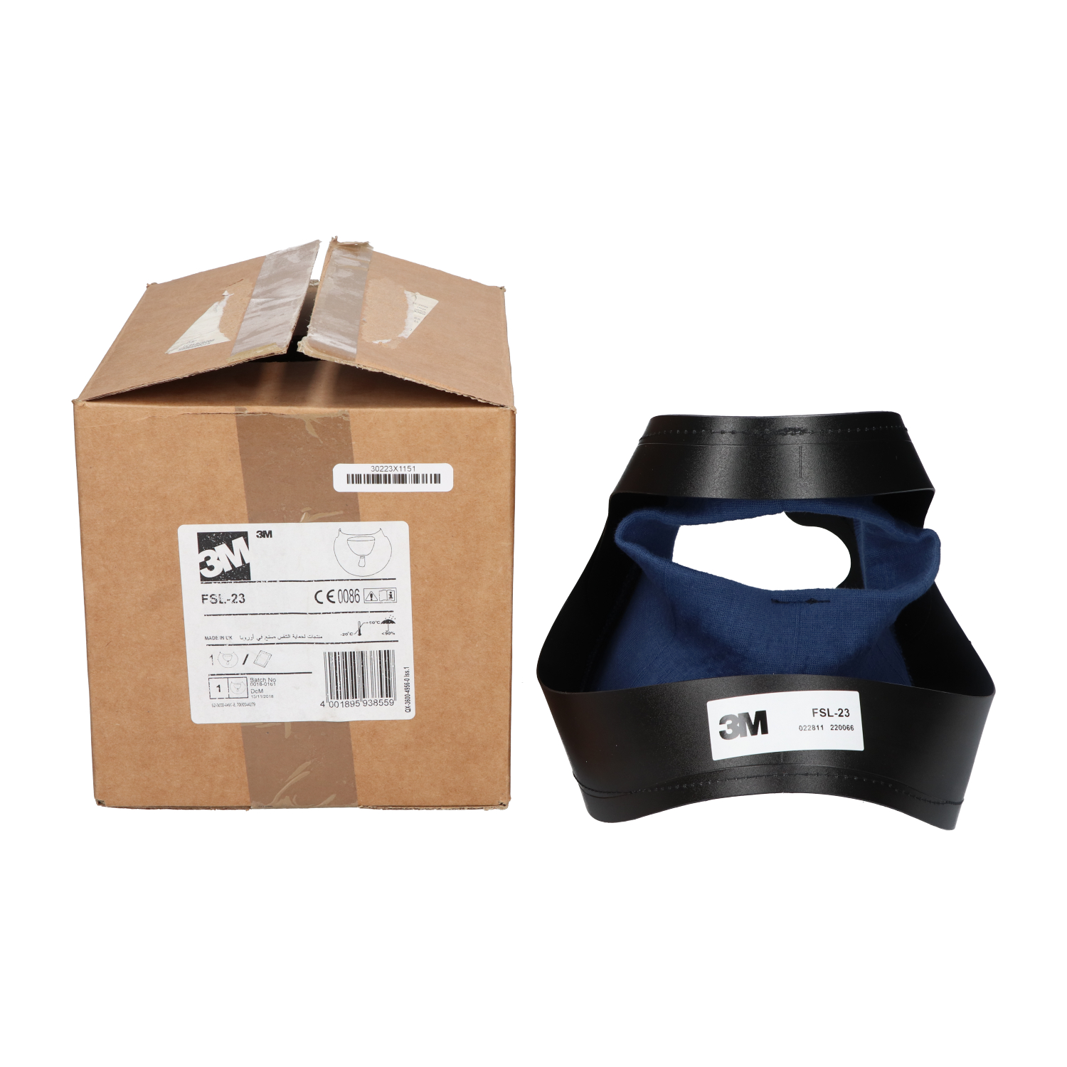 3M FSL-23 | Maxodeals