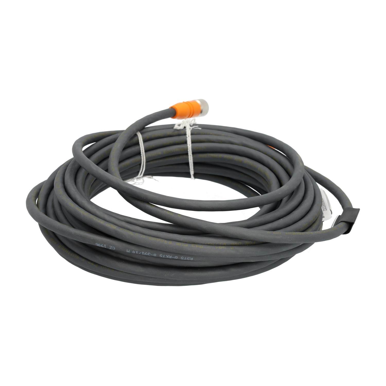 Neutral 20549 | Maxodeals