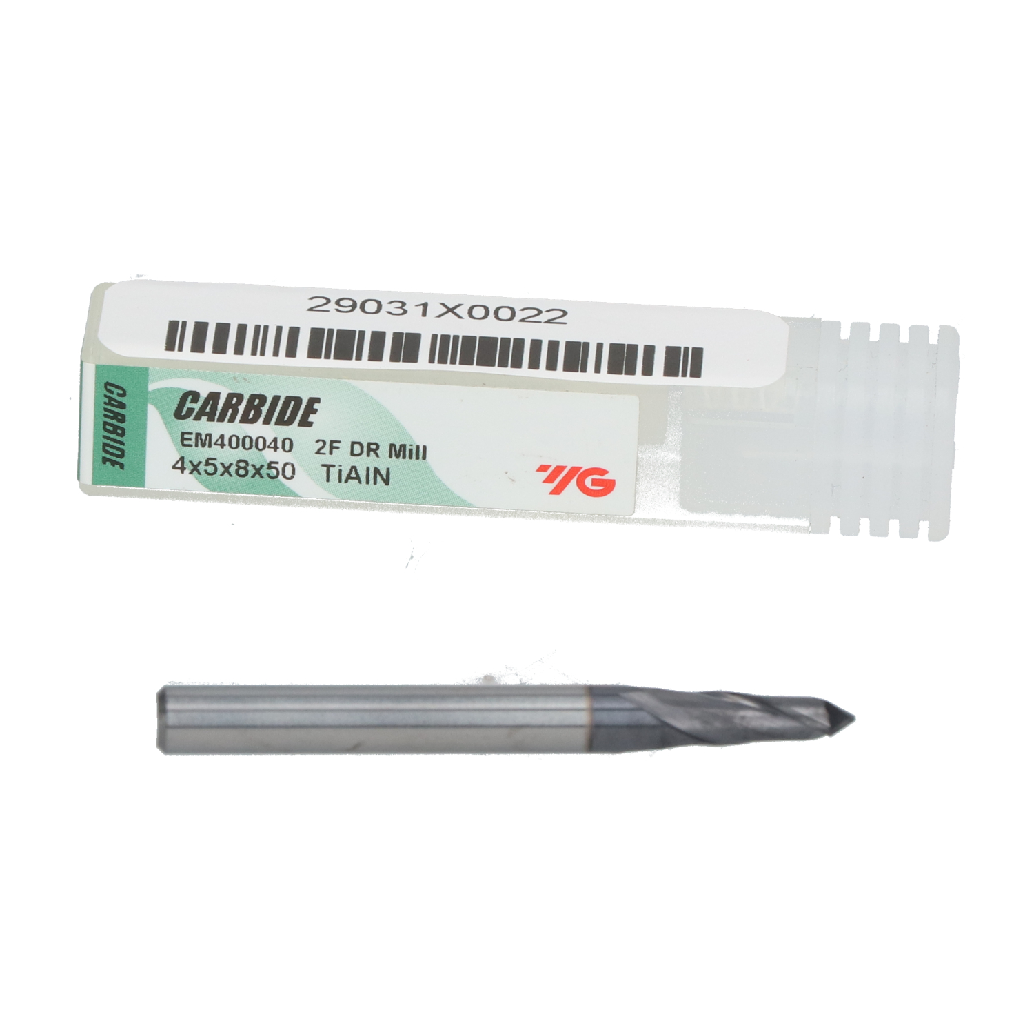 Yg1 EM400040 | Maxodeals